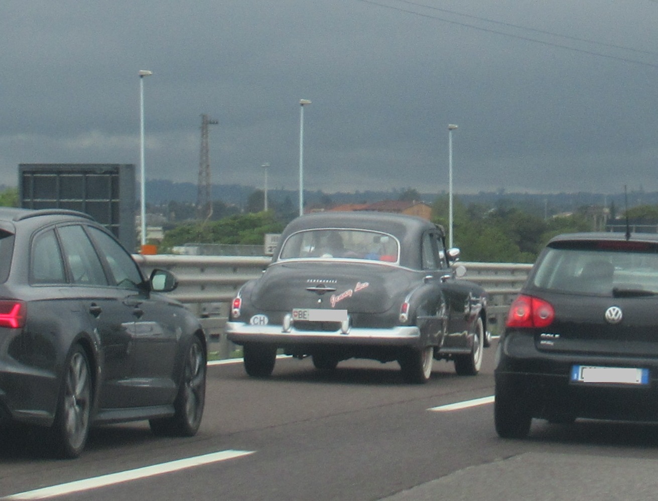 IMG 1610 — Postimages