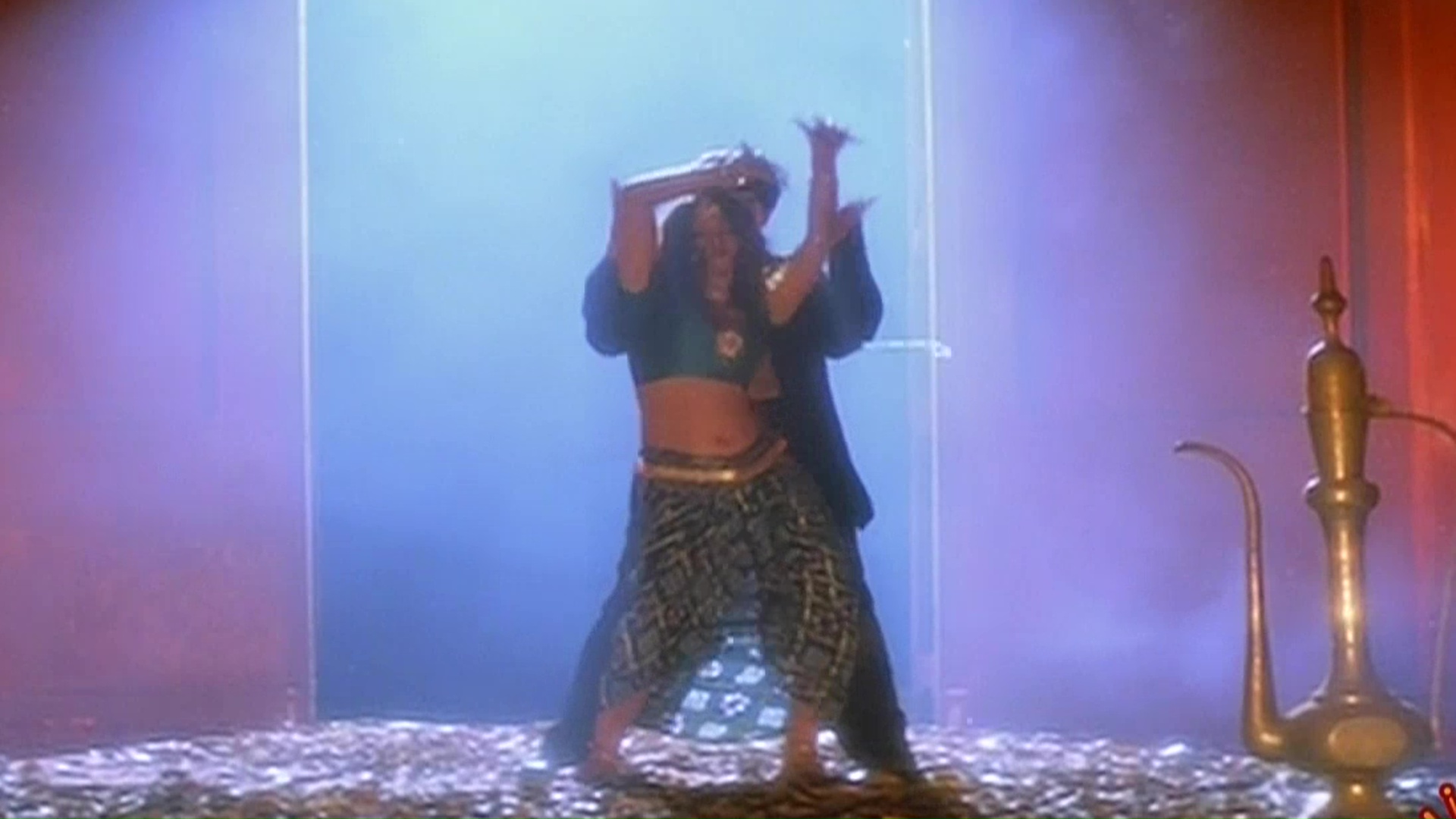 1(230) — Postimages