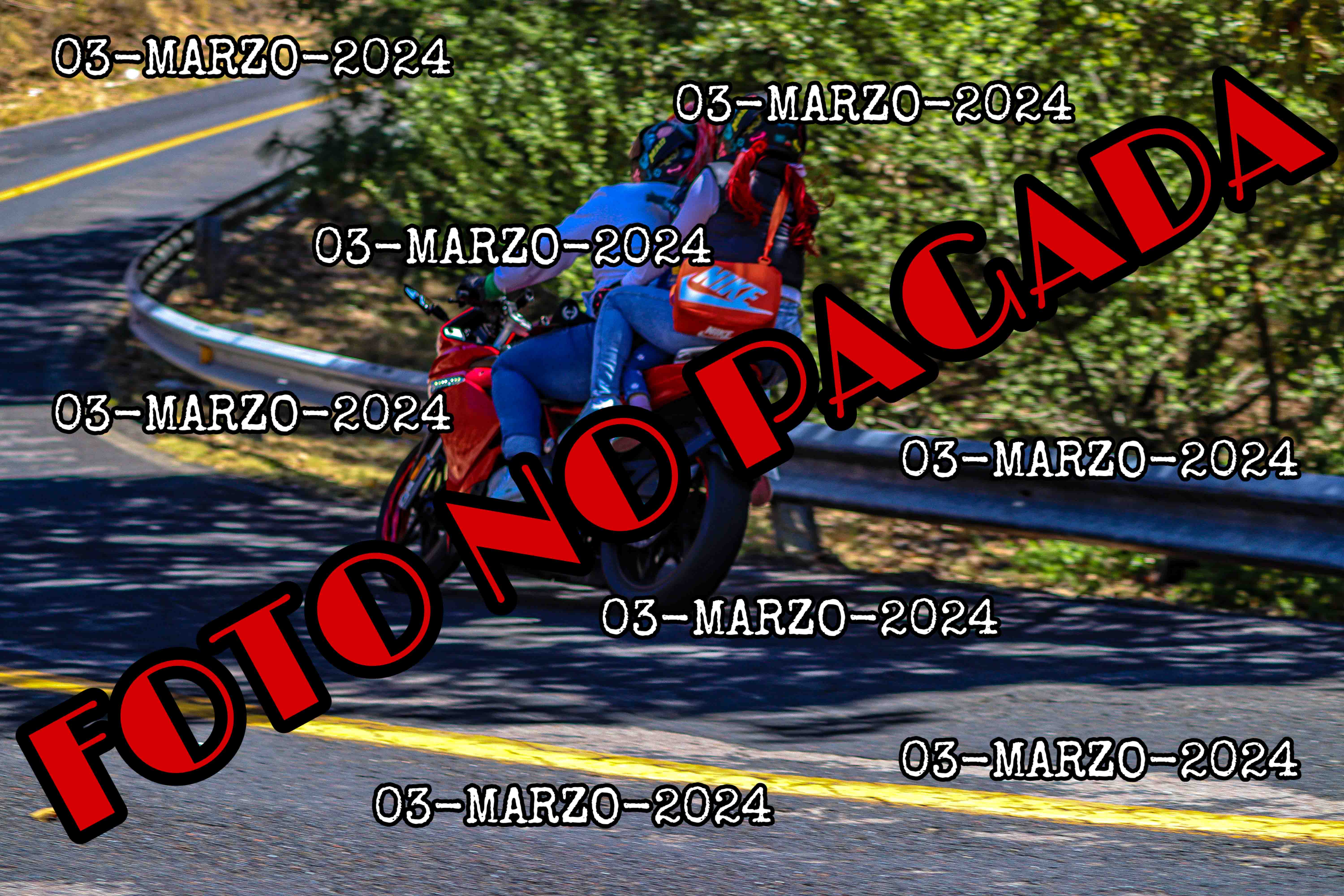 CA 107 — Postimages