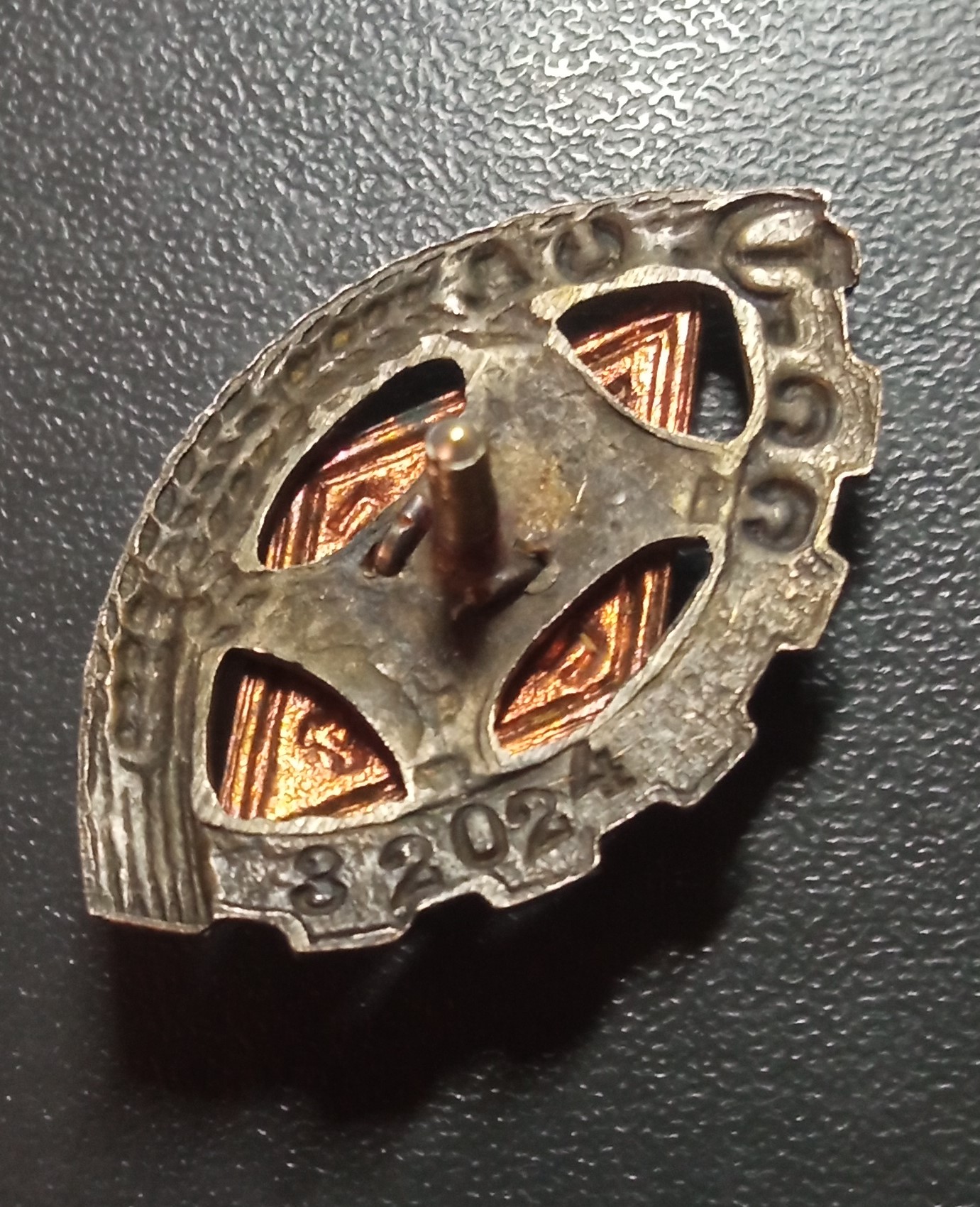 IMG 20250302 182523 — Postimages