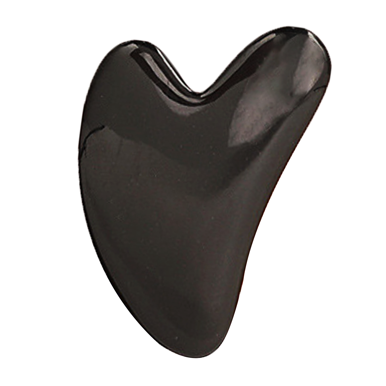 sku black — Postimages