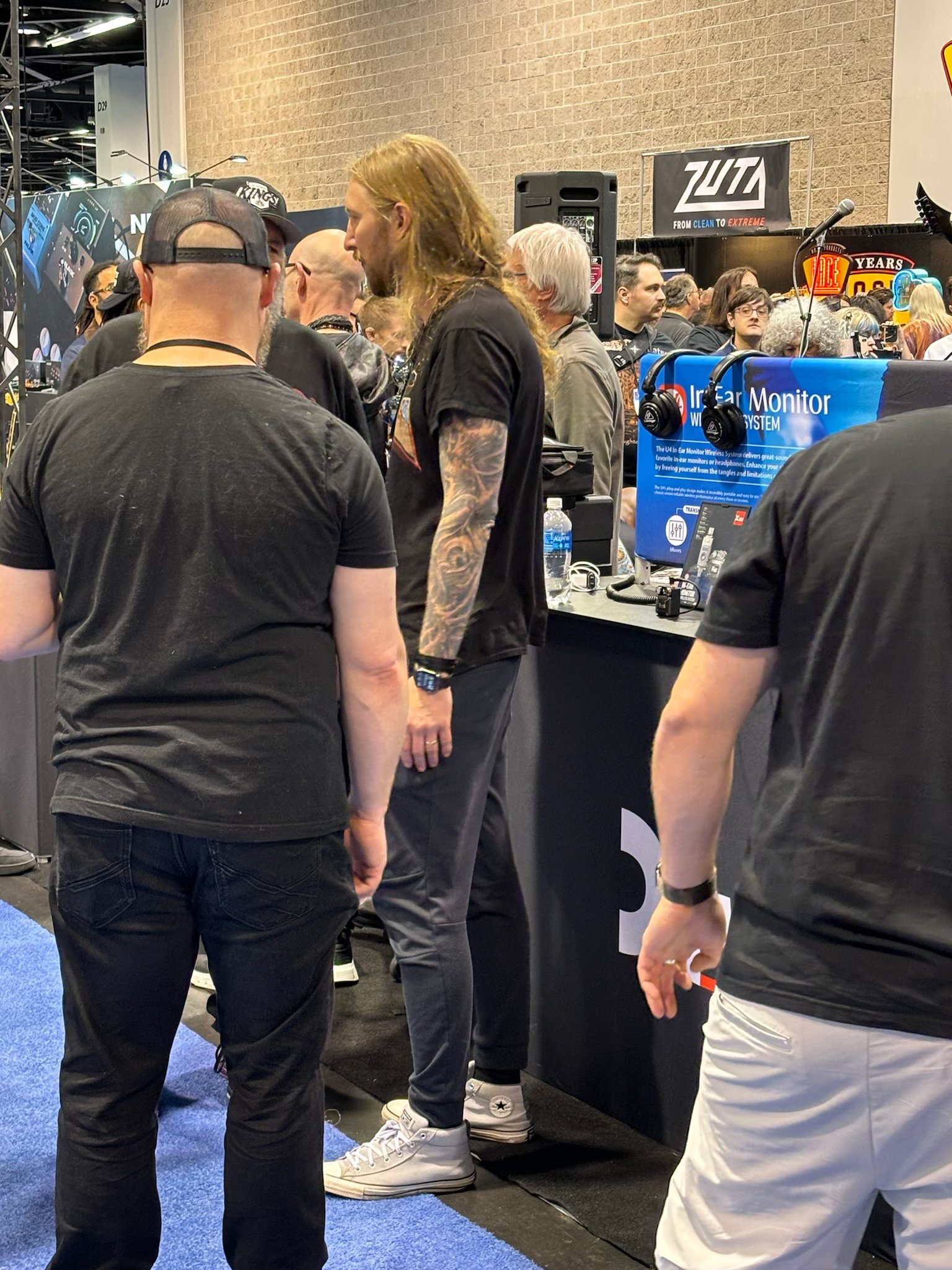 temp Imageg KBKDl — Postimages