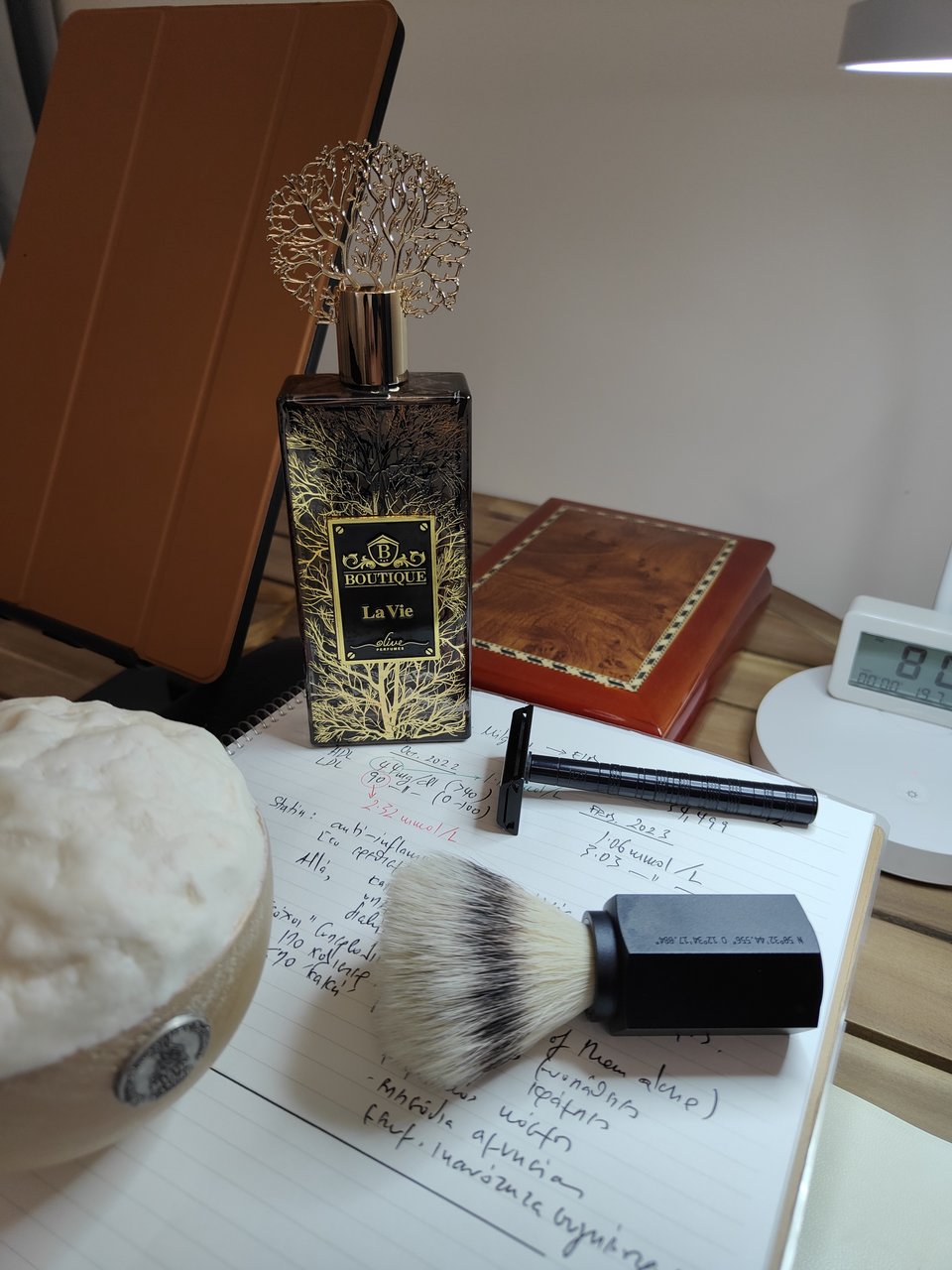 SOTD 5th — Postimages