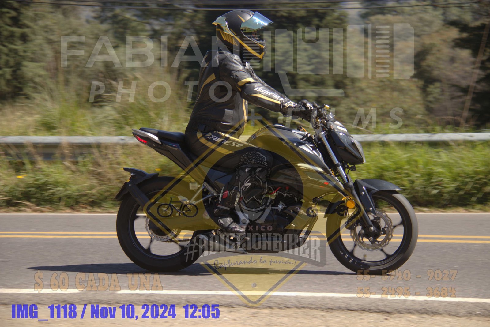 IMG 1118 — Postimages