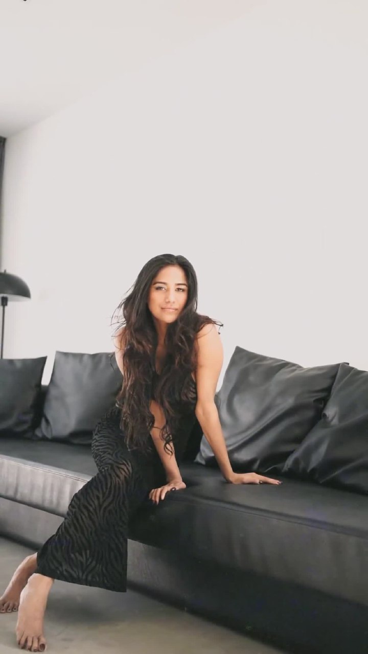 IMG 20240406 150751 354 — Postimages