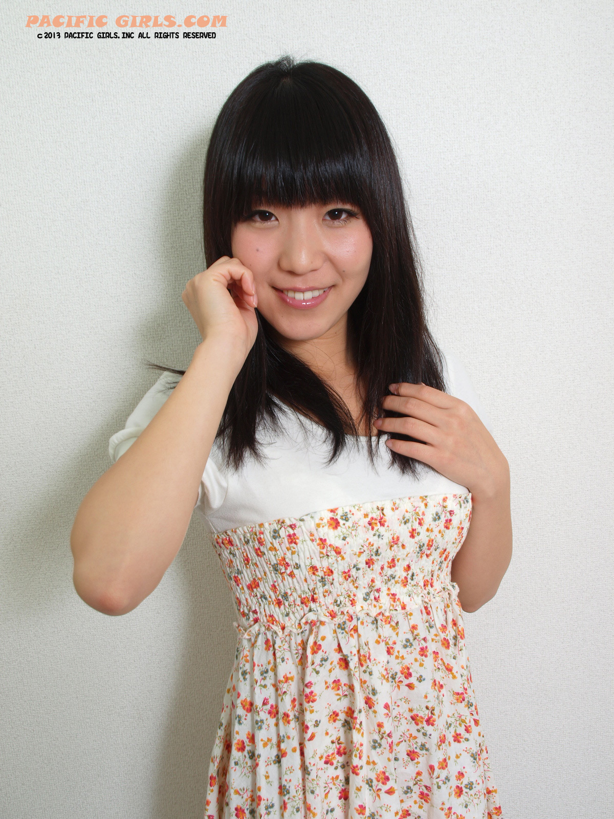 chieko 007 — Postimages