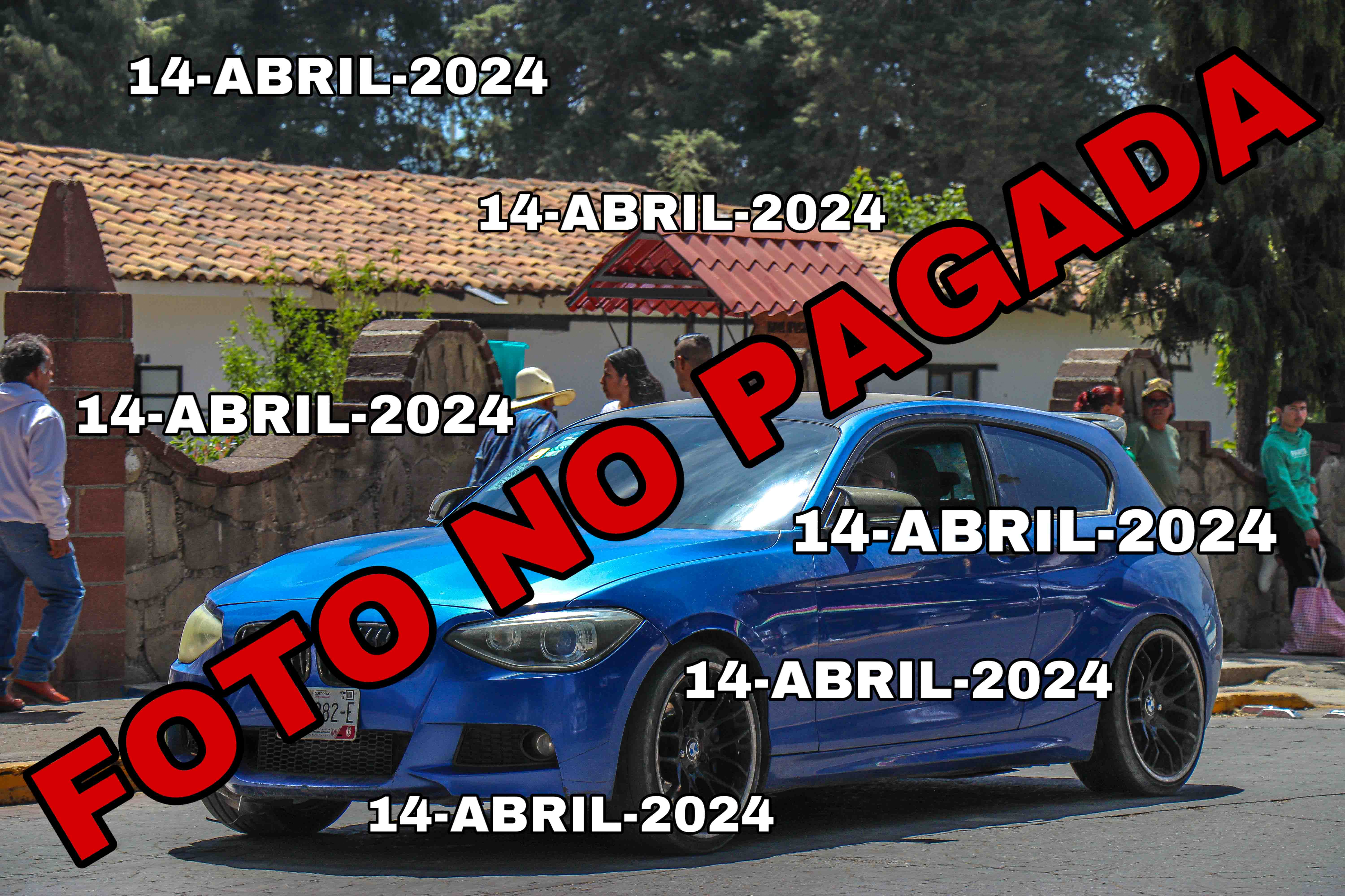 CV 615 — Postimages