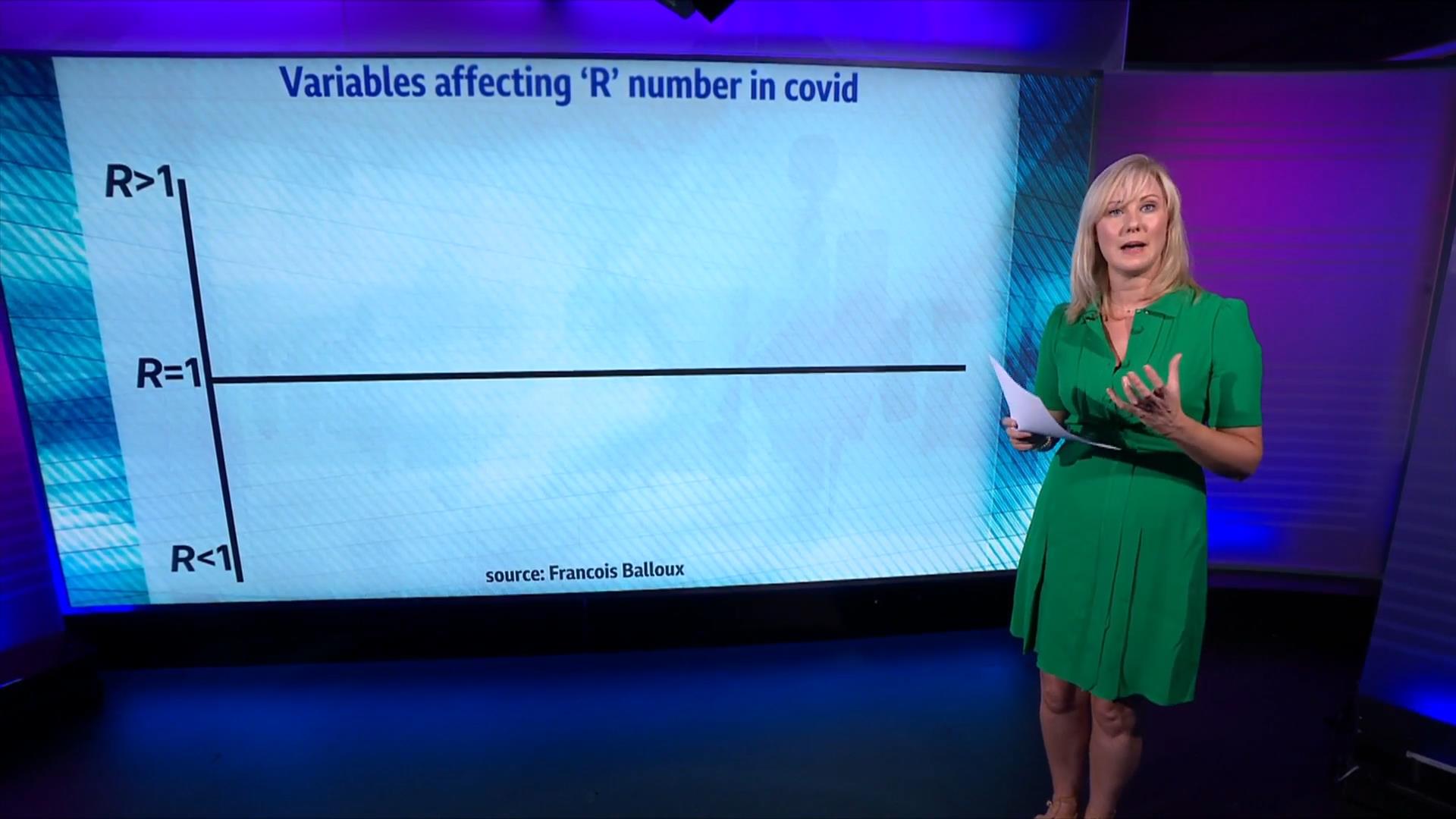 Deborah Cohen 20210726 22352315 mp4 snapshot 00 26 [2021 07 27 00 35 51 ...