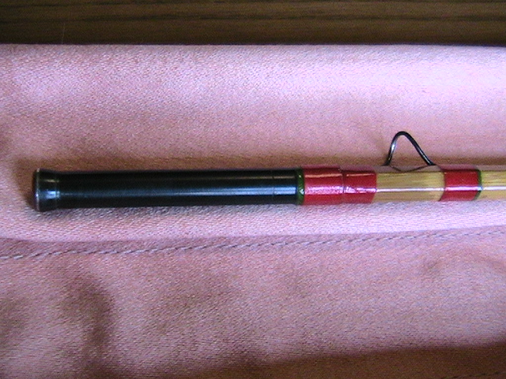 IMG 0318 — Postimages