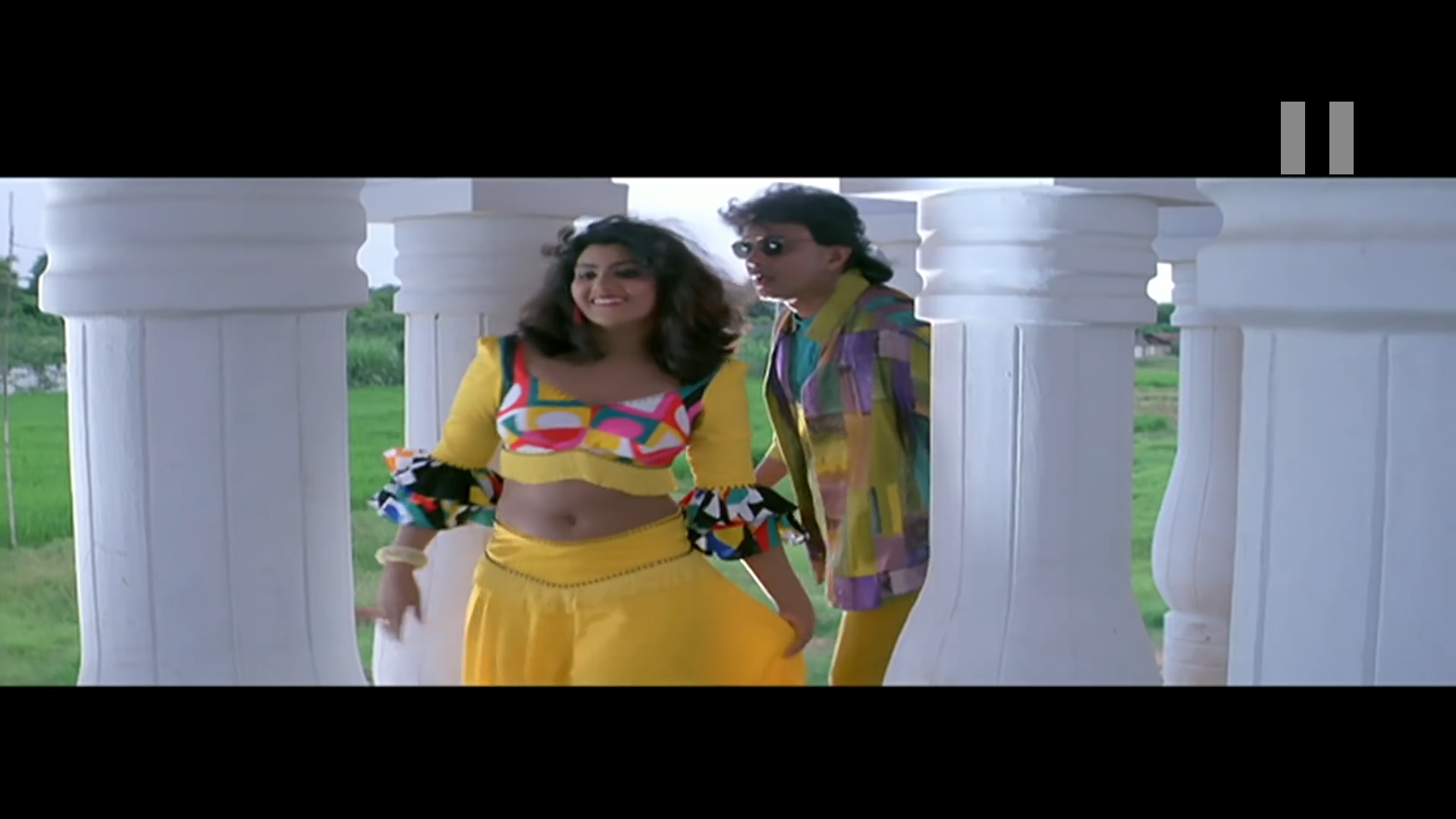 Screenshot (412) — Postimages