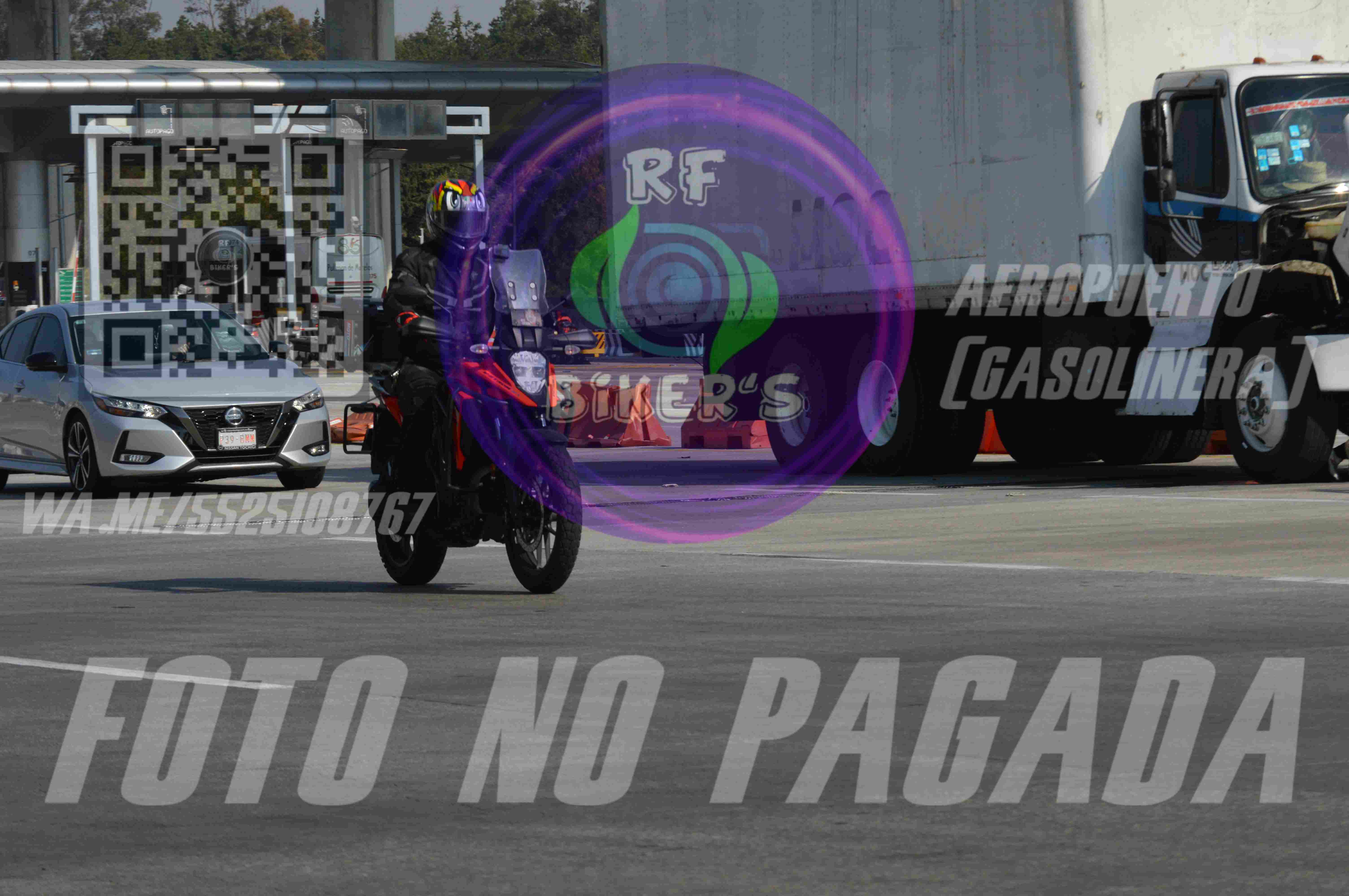 batch DSC 0096 — Postimages