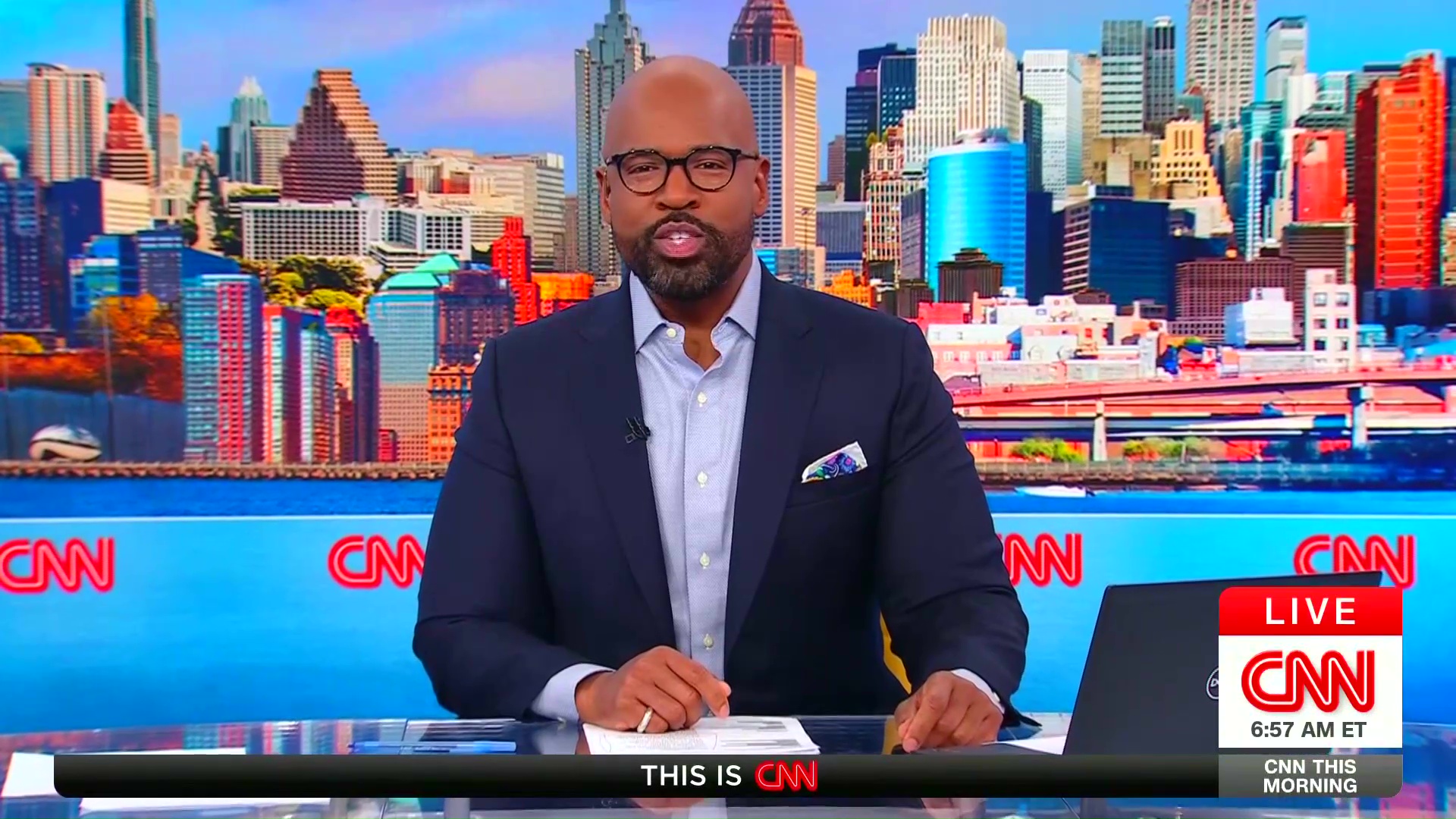 vlcsnap 00005 — Postimages