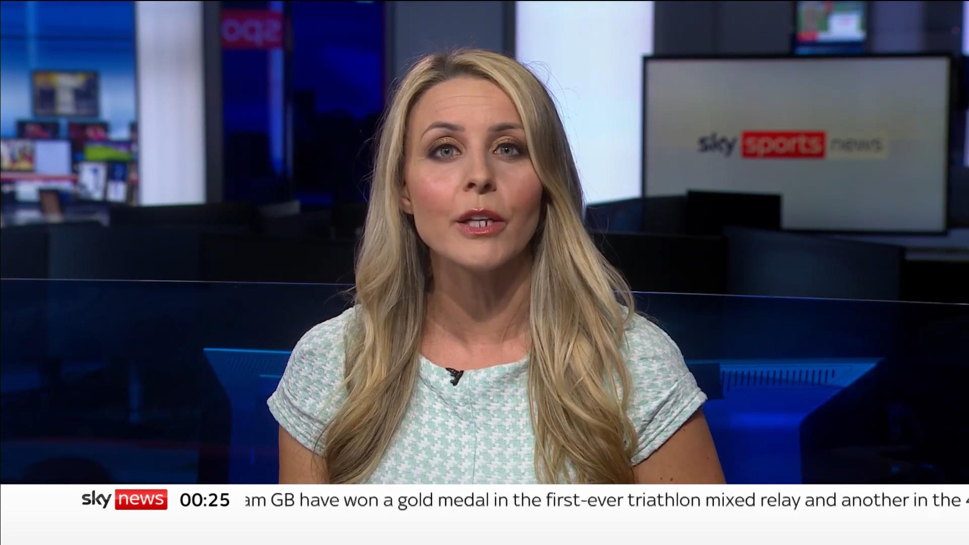 Louisa Pilbeam 010821 mp4 snapshot 00 14 2021 08 01 00 58 27 — Postimages