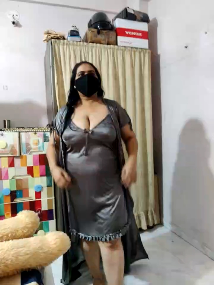 Ankita Bhabi Show Big Boob Show mp4 snapshot 06 31 998 — Postimages