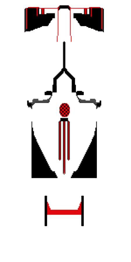 Racing Pro GPT — Postimages