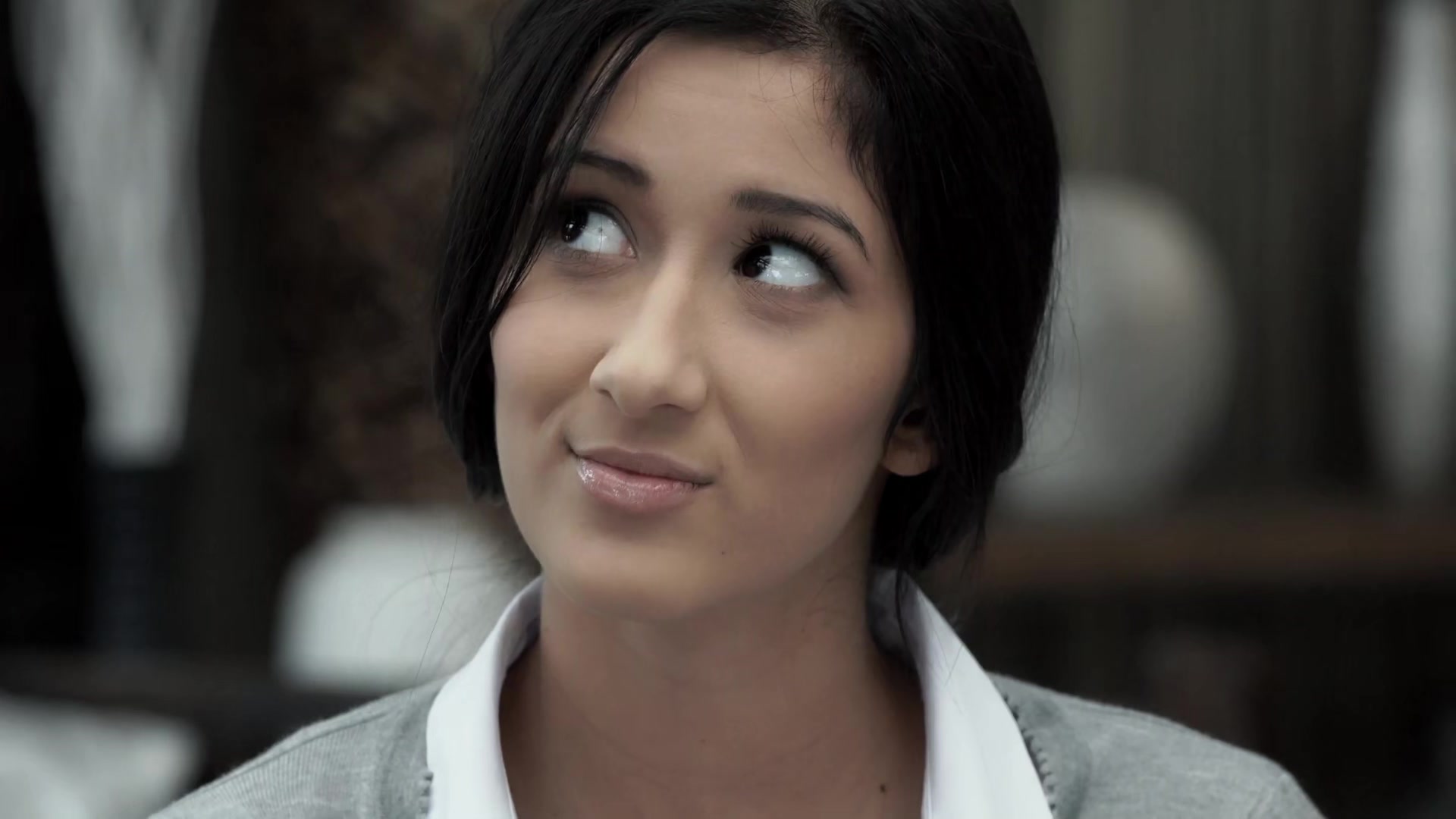 frame 0001 — Postimages