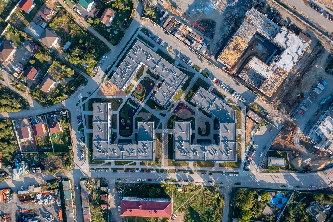 DJI 0868 — Postimages