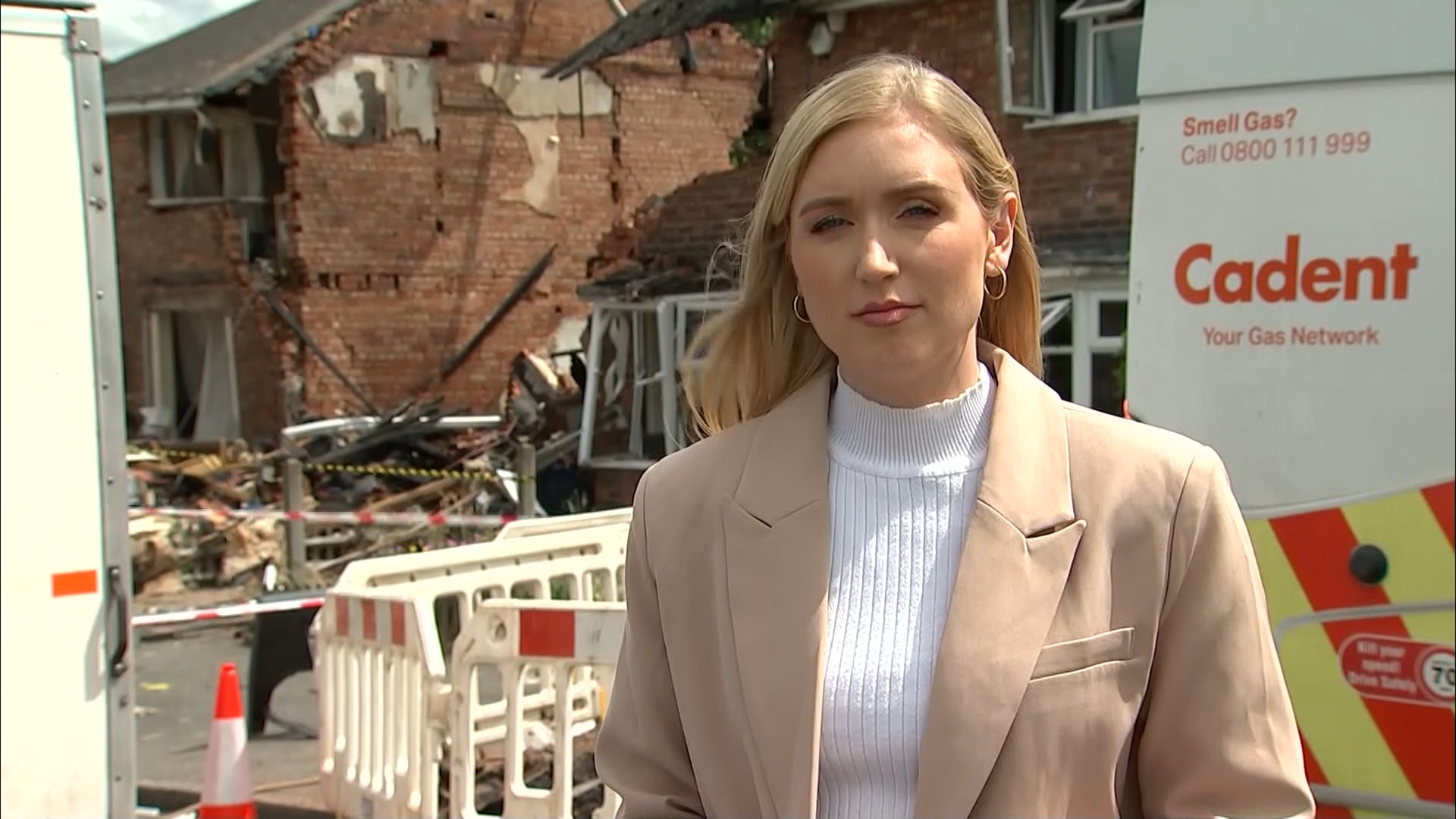 ITV Lunchtime News 20220627 13301355 ts snapshot 03 08 088 — Postimages