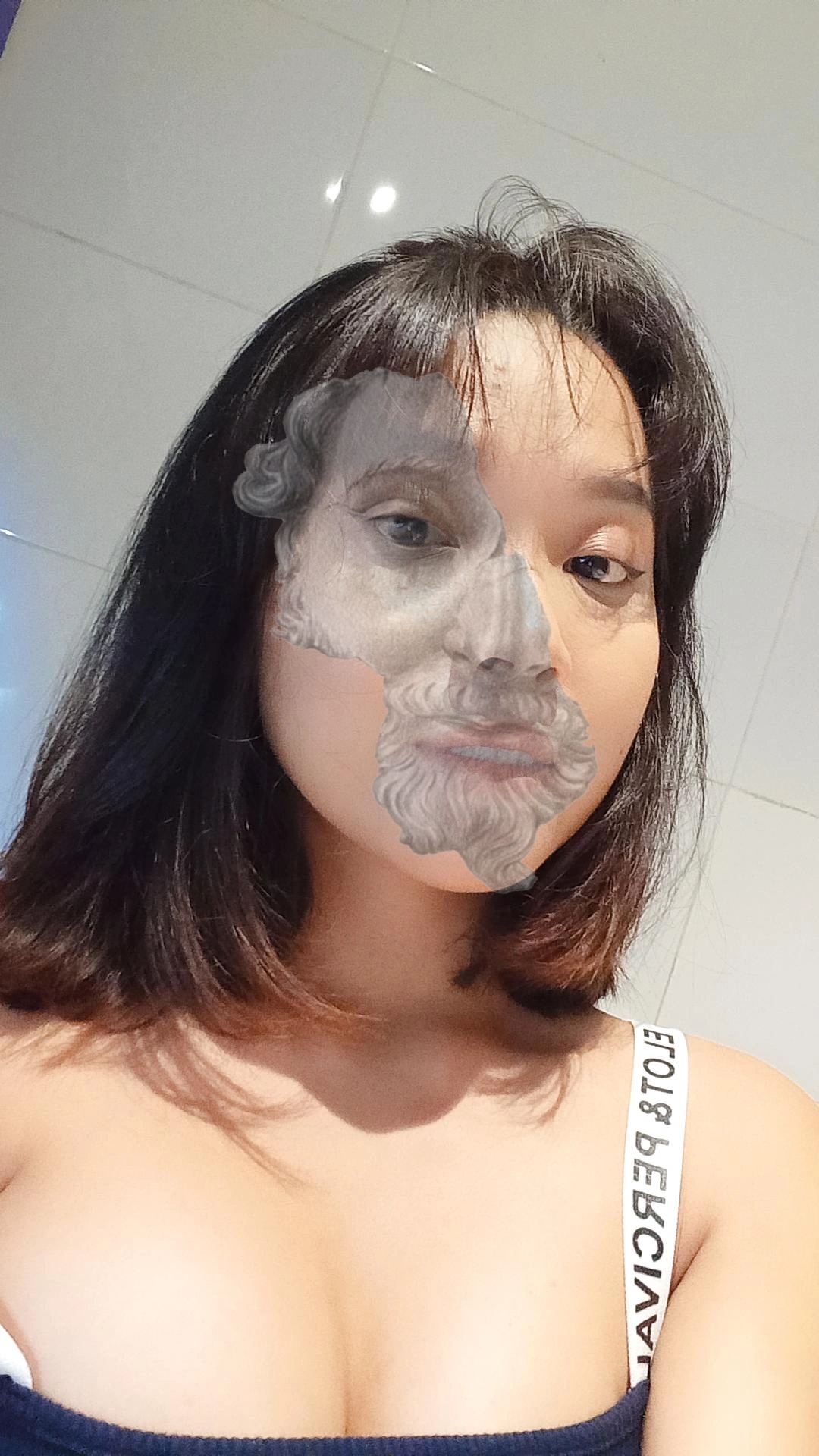 Pics Art 12 08 01 03 42 — Postimages