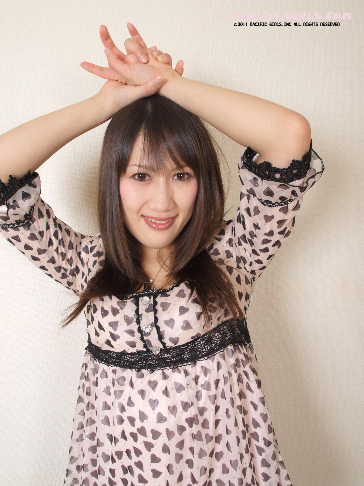 haruka 005 — Postimages