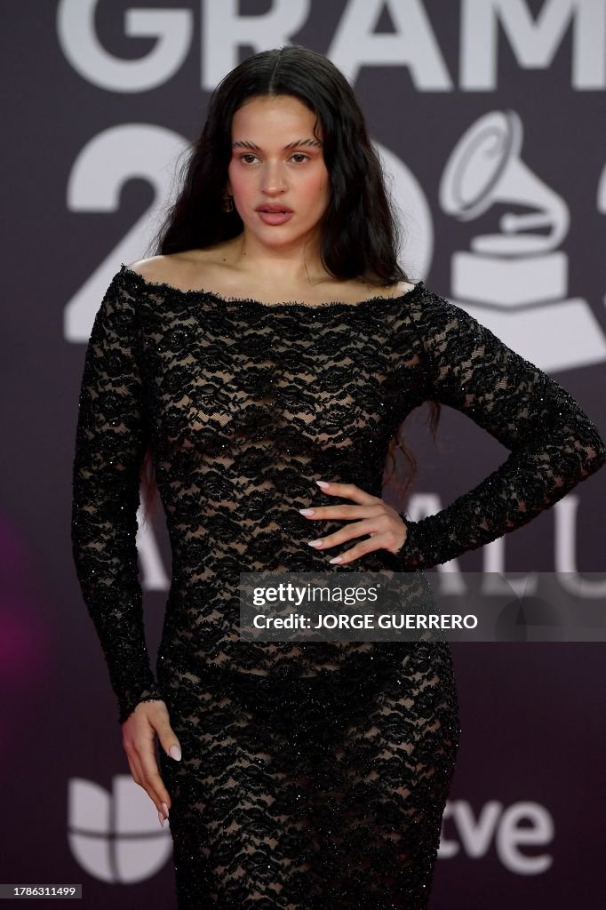 rosaliatanga4 (12) — Postimages