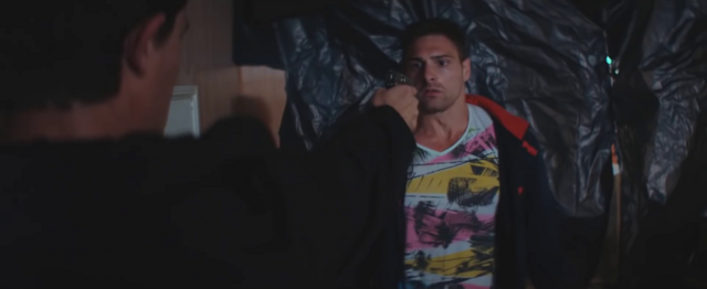 screen 00002 — Postimages