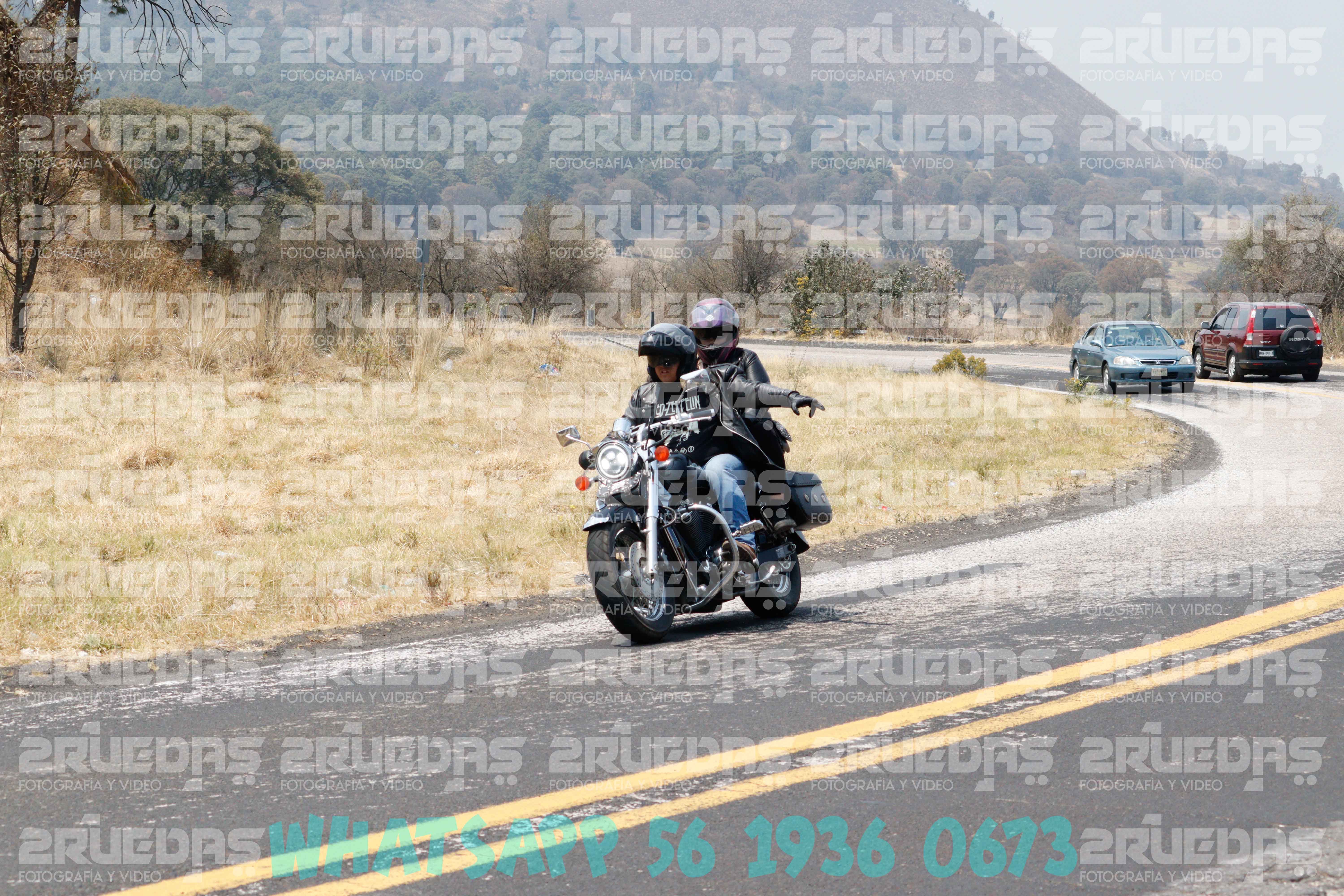 MG 1450 — Postimages