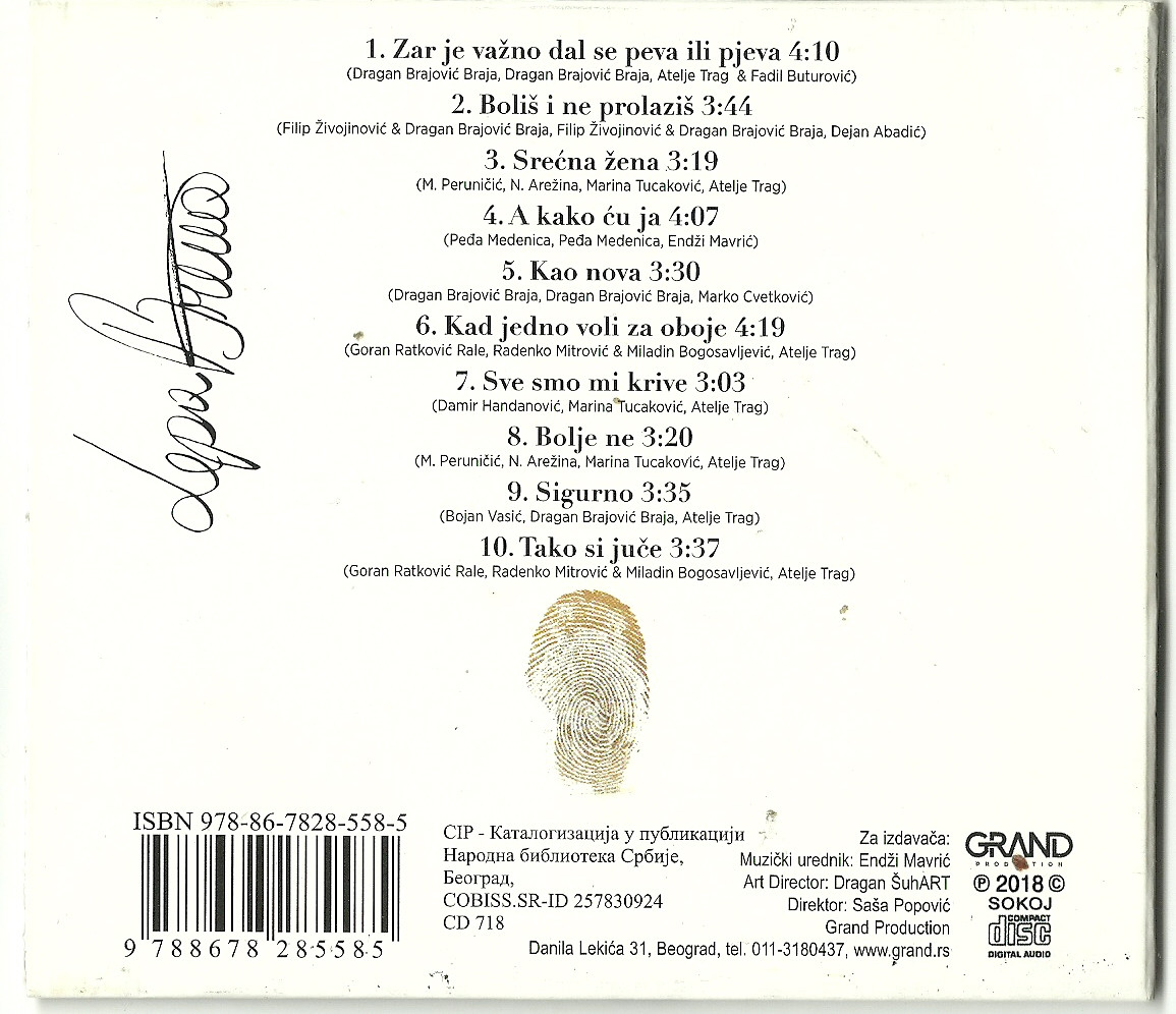 scan0002 — Postimages