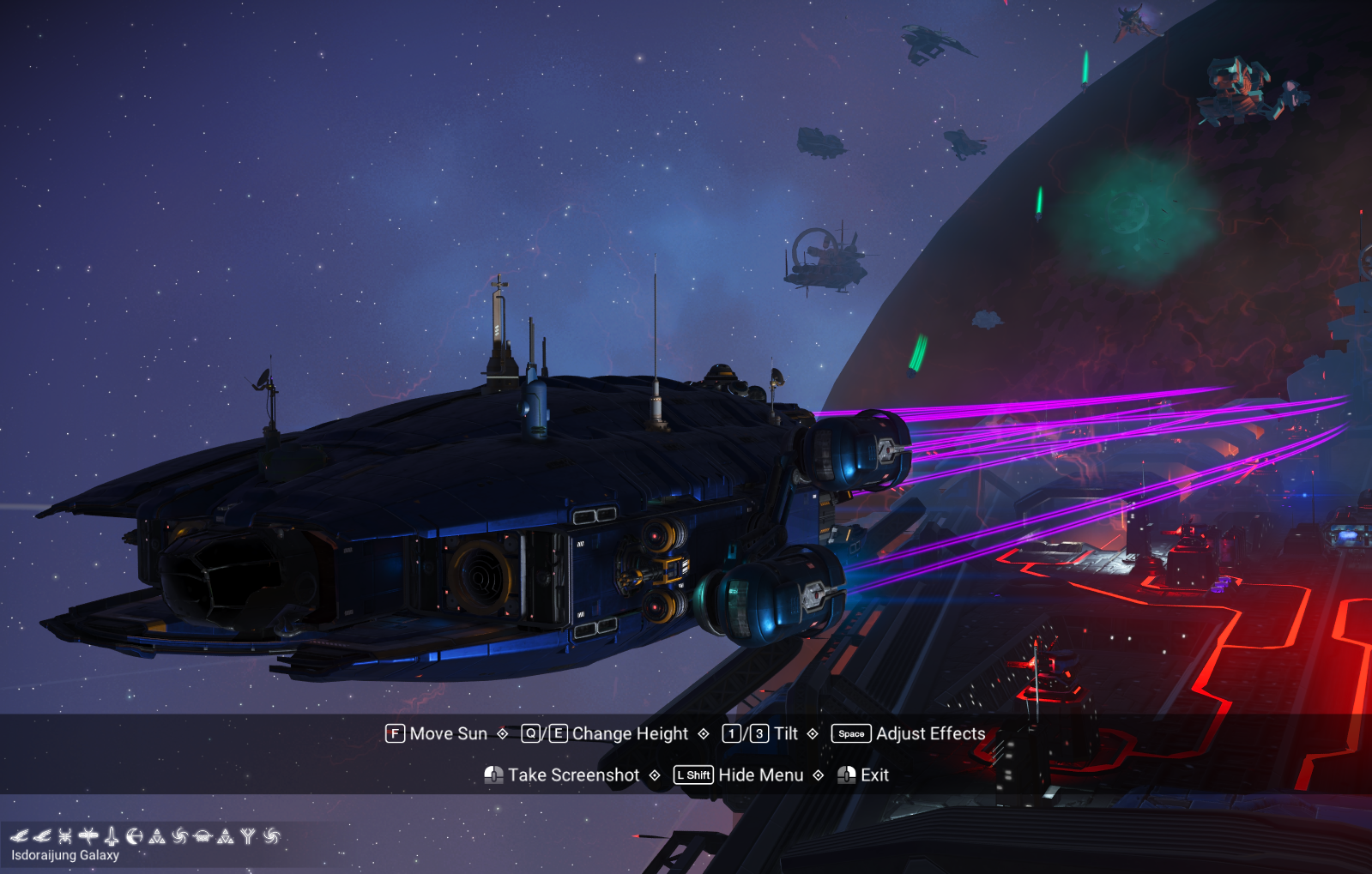 Screenshot 2025 11 28 210420 — Postimages