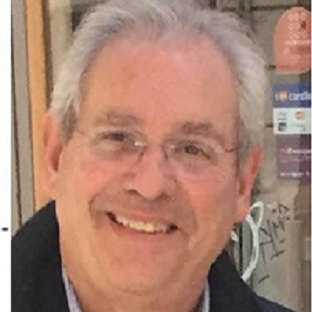 bruce william — Postimages