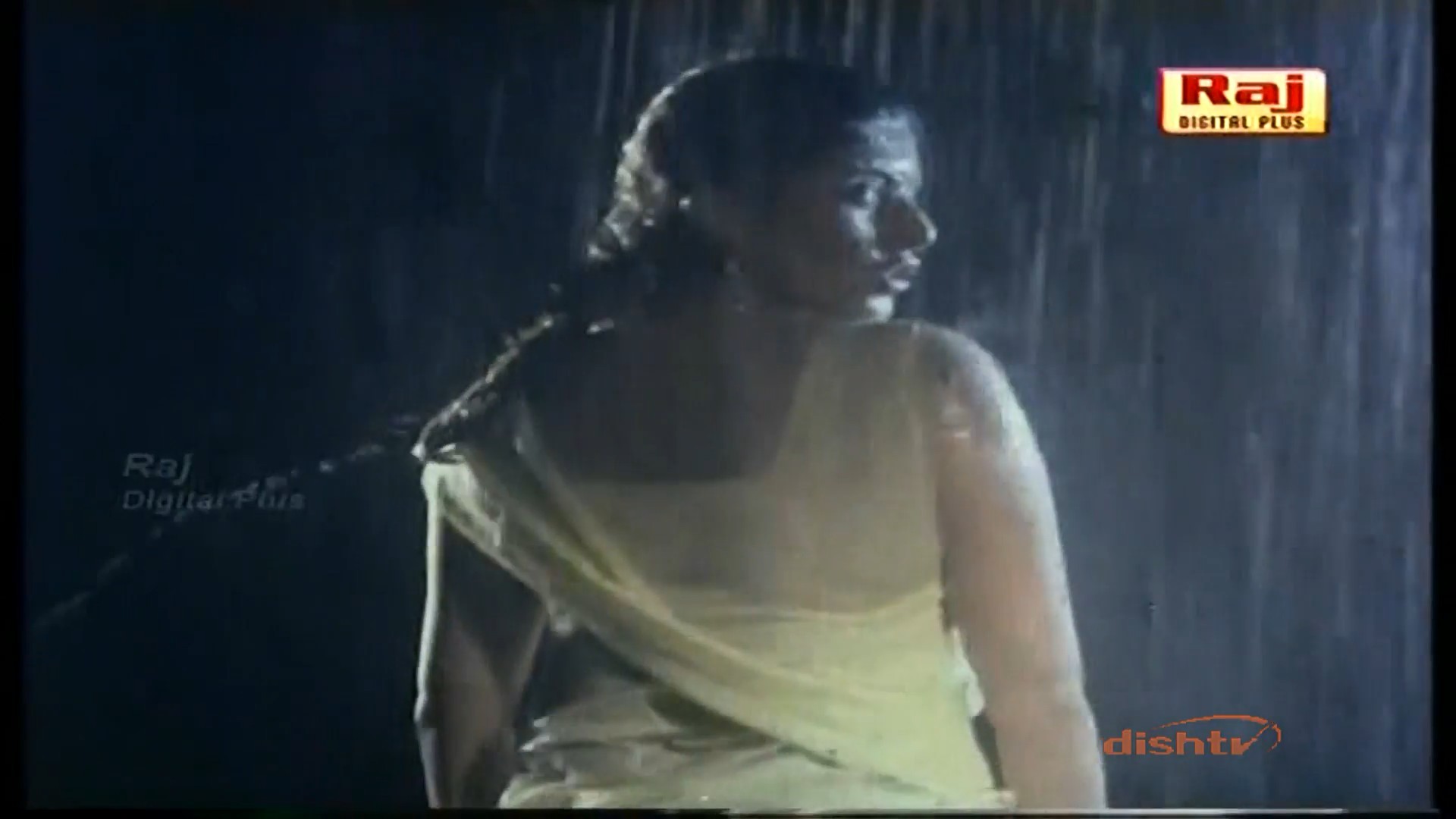 mpv shot0058 — Postimages