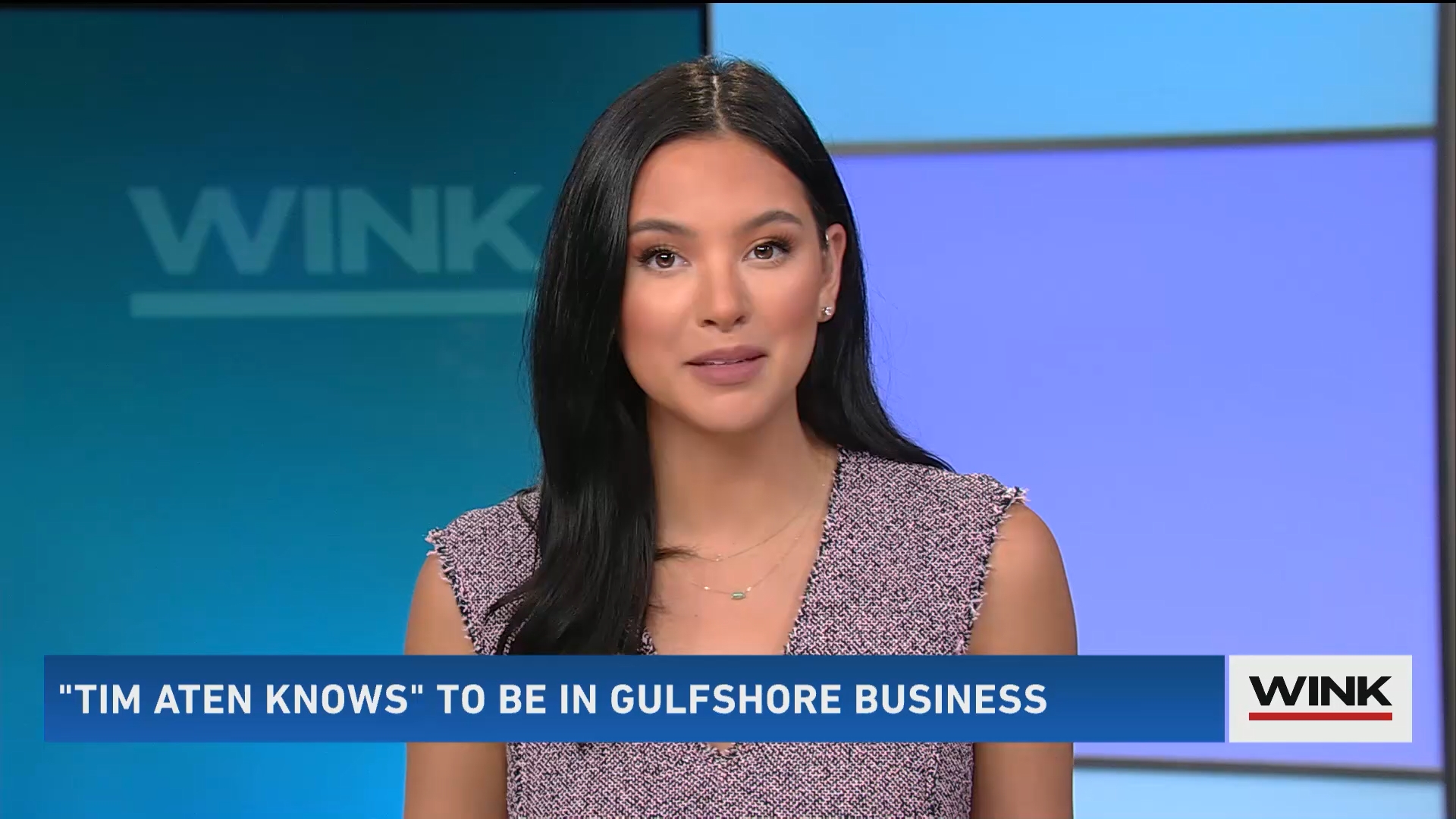 WINK News at 11 00 p m 2022 09 20 04 00 00 ts snapshot 19 53 962 ...