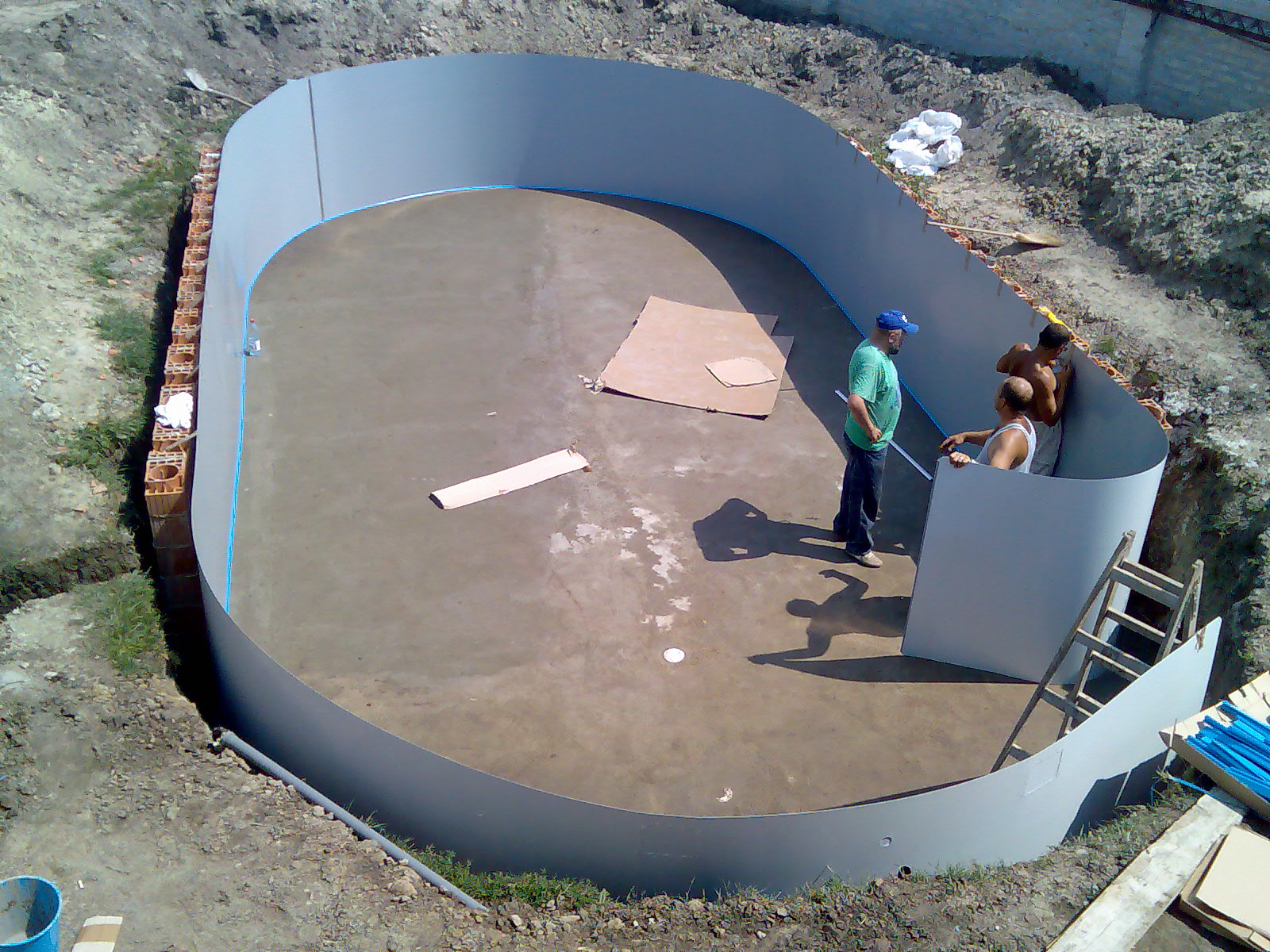 Image002 — Postimages