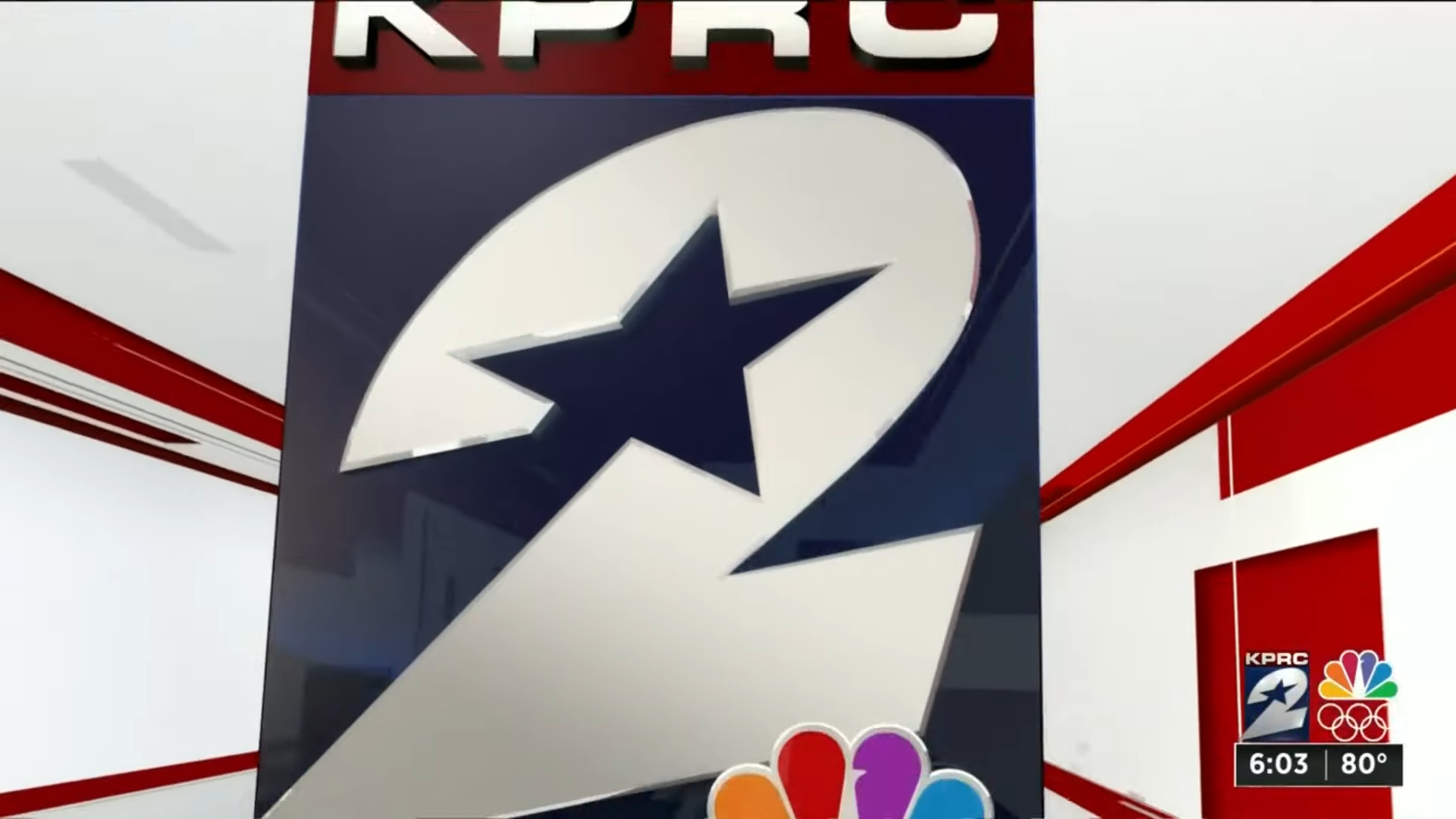 LISAH 210716 038 — Postimages