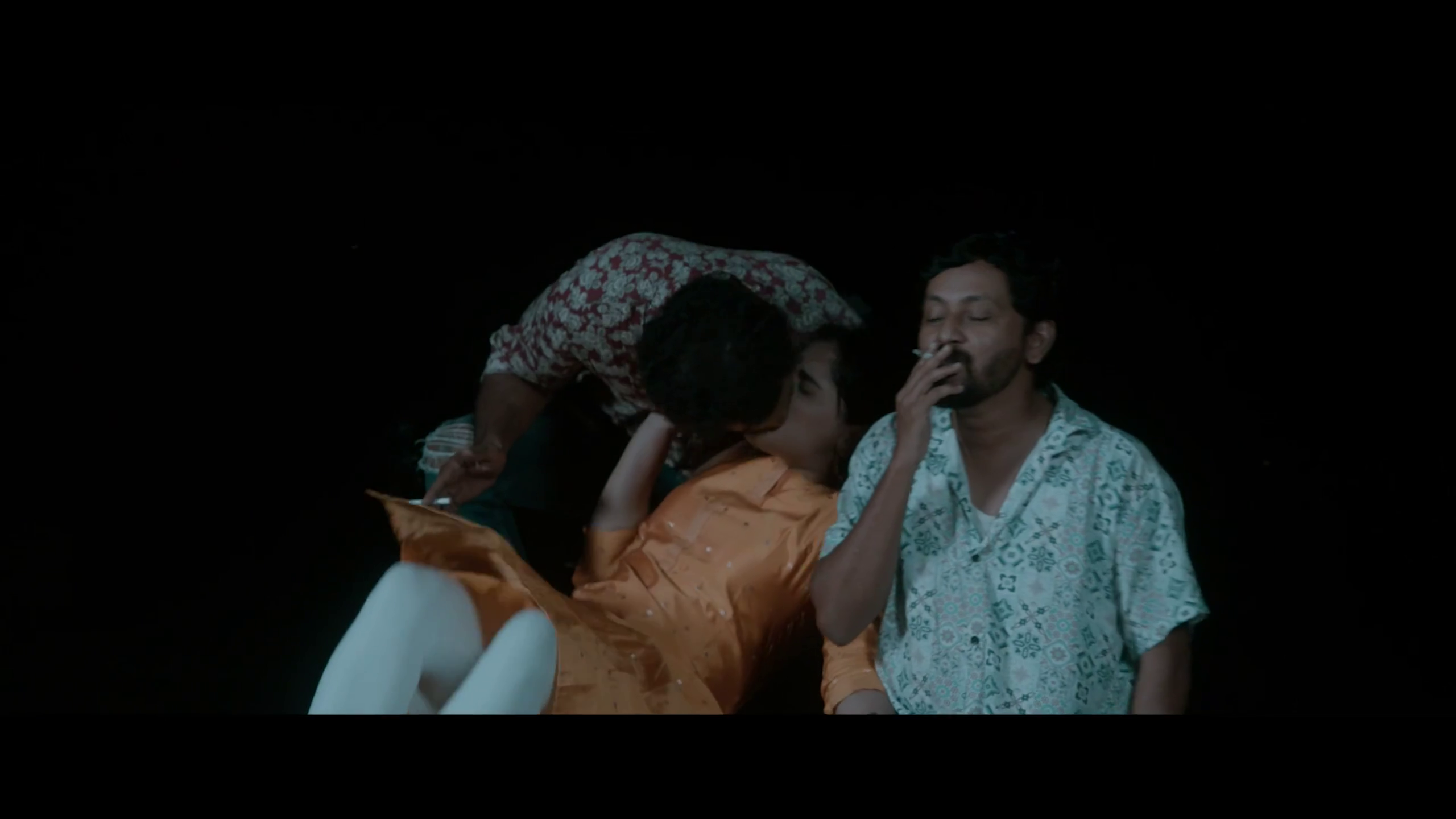 vlcsnap 2025 02 08 13h02m27s753 — Postimages