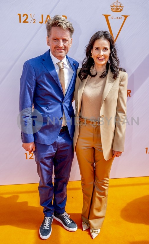 valk3 — Postimages