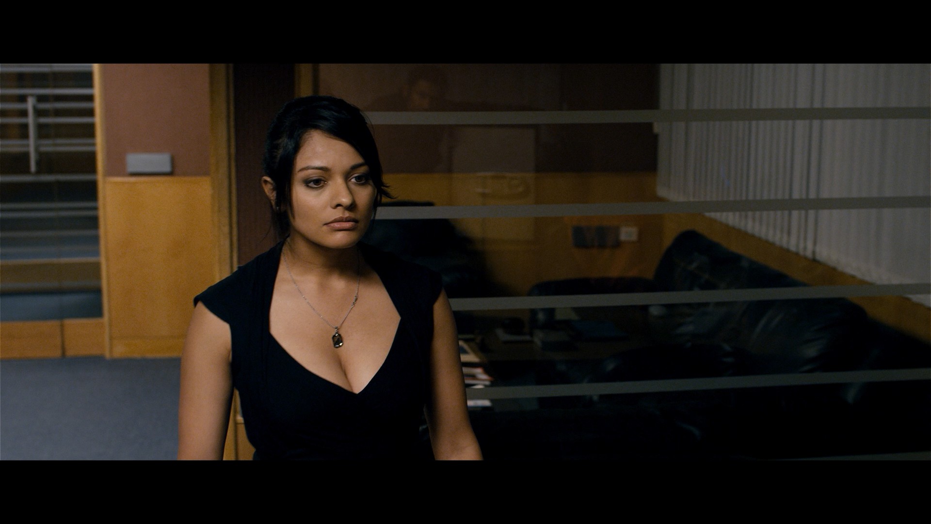 mpv shot0005 — Postimages