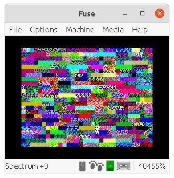 fuse screenshot — Postimages