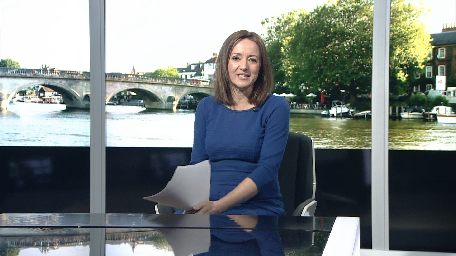 ITV News Meridian ITV HD 2021 05 23 ts snapshot 12 10 733 — Postimages