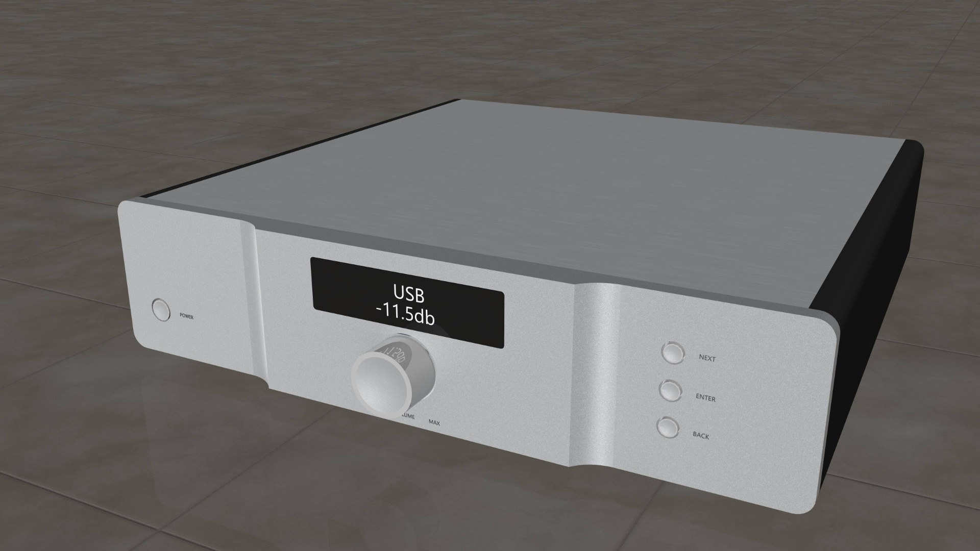 PREAMP007d REND5 comp — Postimages