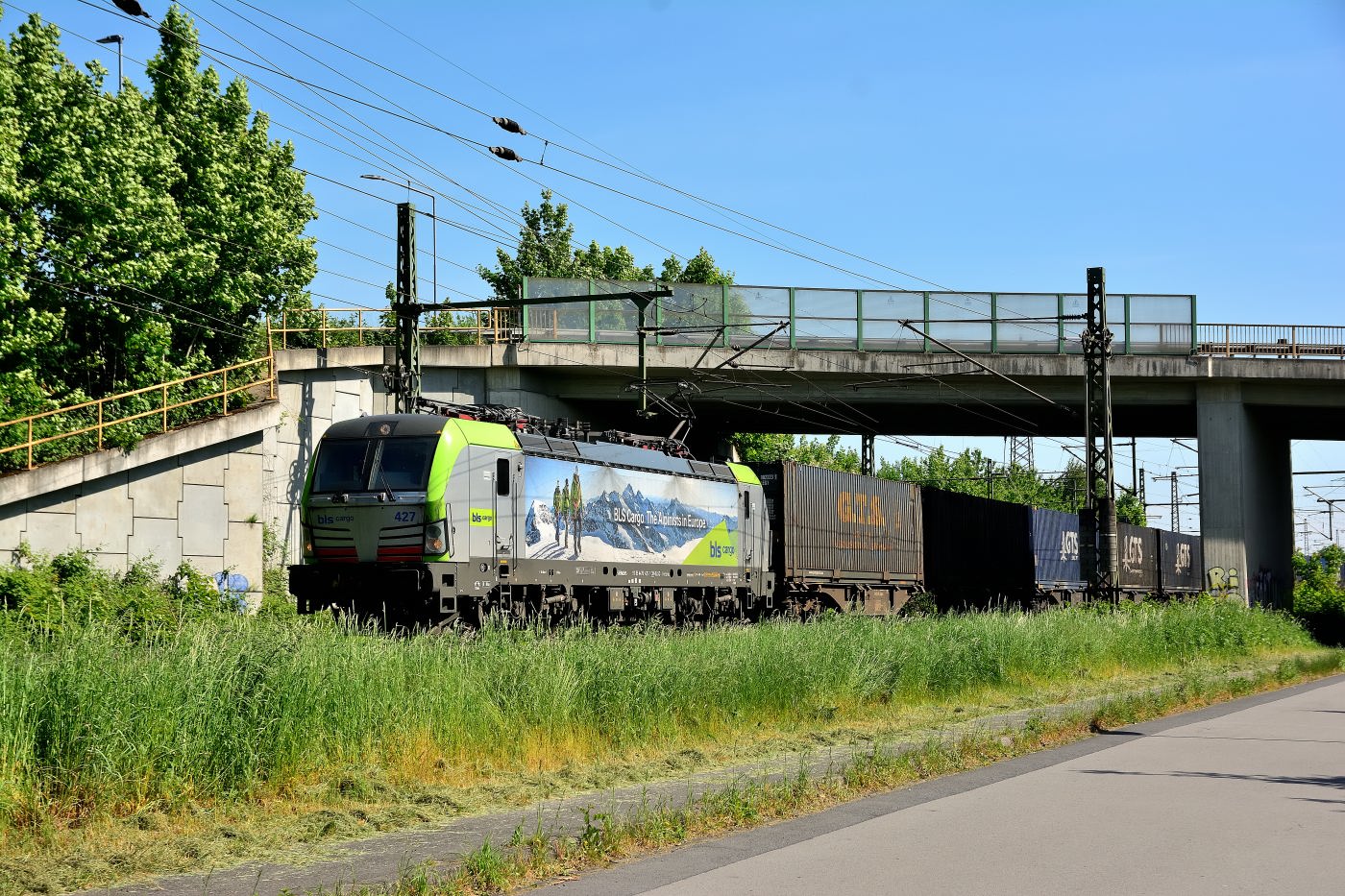 4475 427 — Postimages