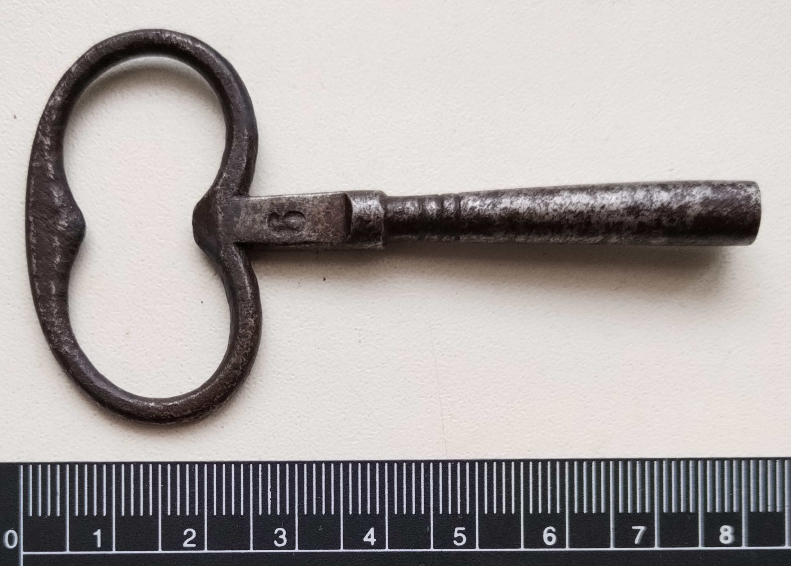 IMG 20231029 115922 edit 832012983648496 — Postimages