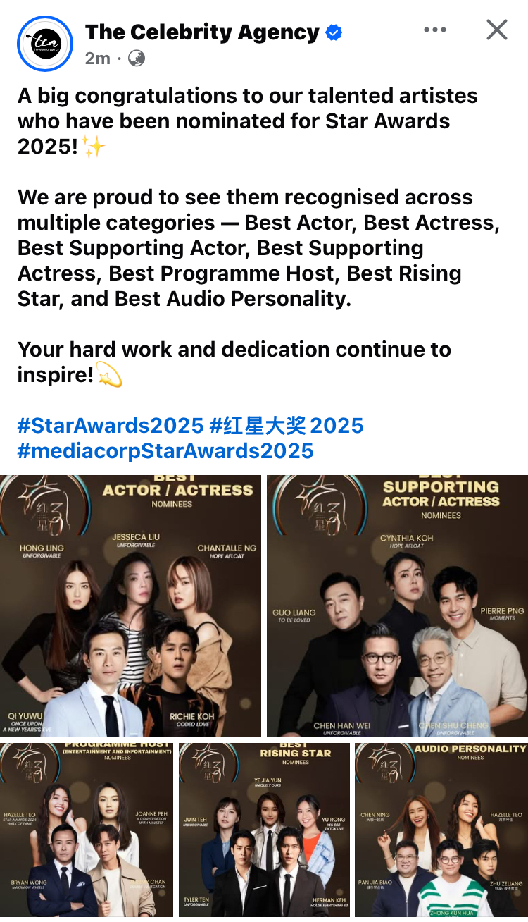 IMG 1981 — Postimages