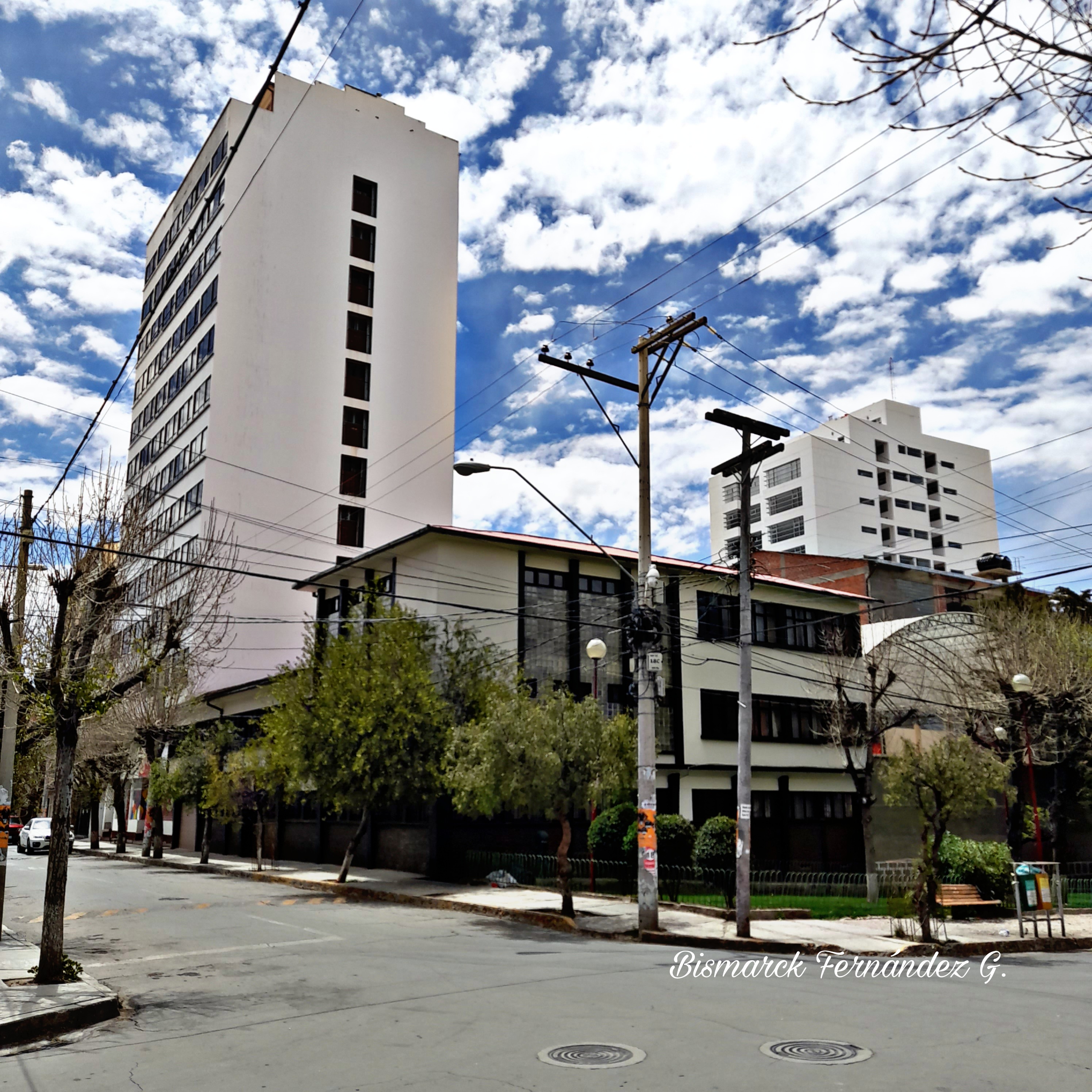 Picsart 22 09 25 23 03 09 395 — Postimages