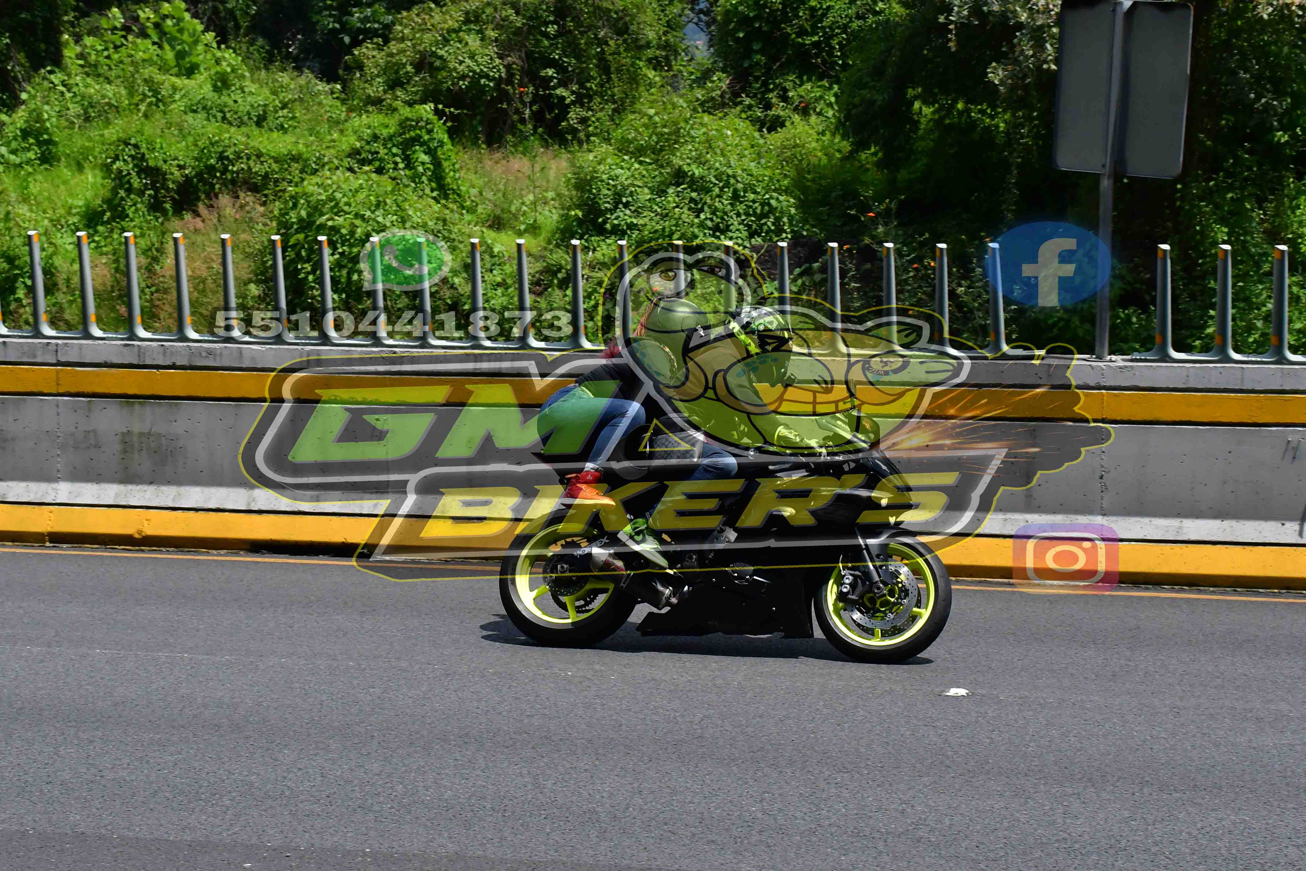 CH2 3618 — Postimages