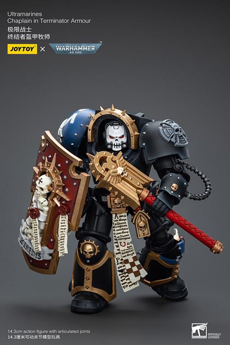Ultramarines Chaplain in Terminator Armor 10 scaled 800 — Postimages
