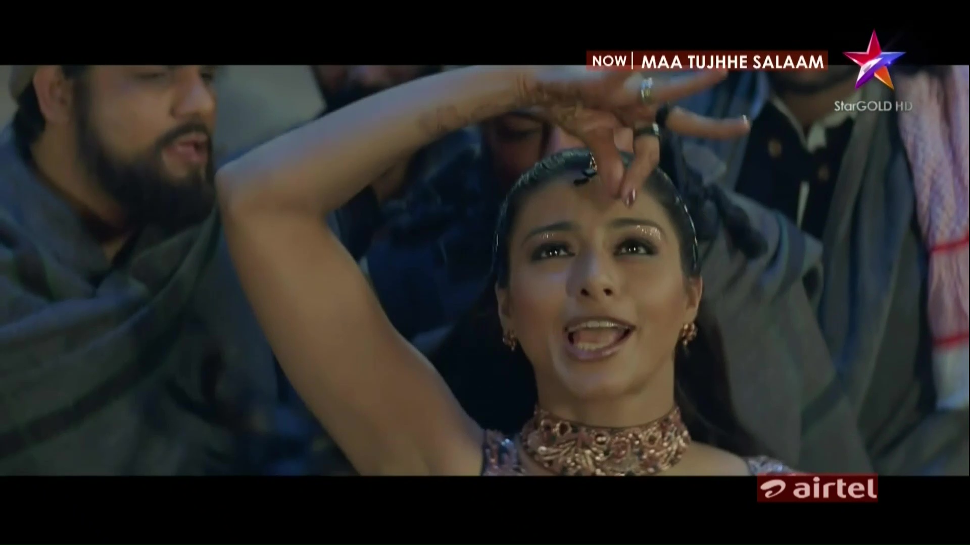 vlcsnap 2020 10 28 18h53m26s495 — Postimages