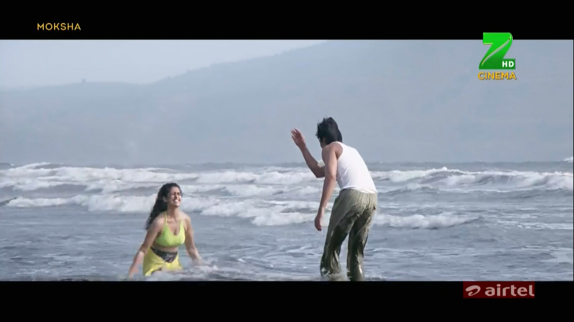 mpv shot0010 — Postimages