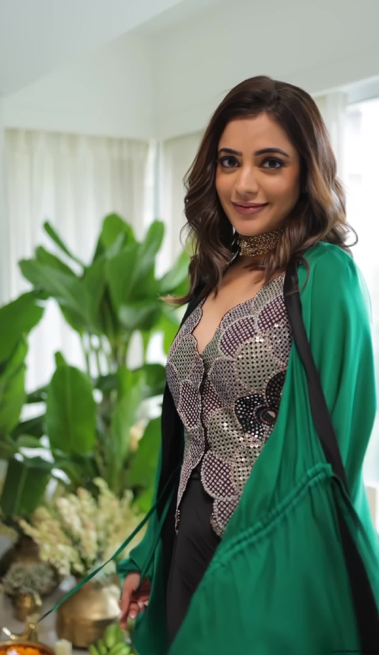 IMG 20231210 163121 694 — Postimages