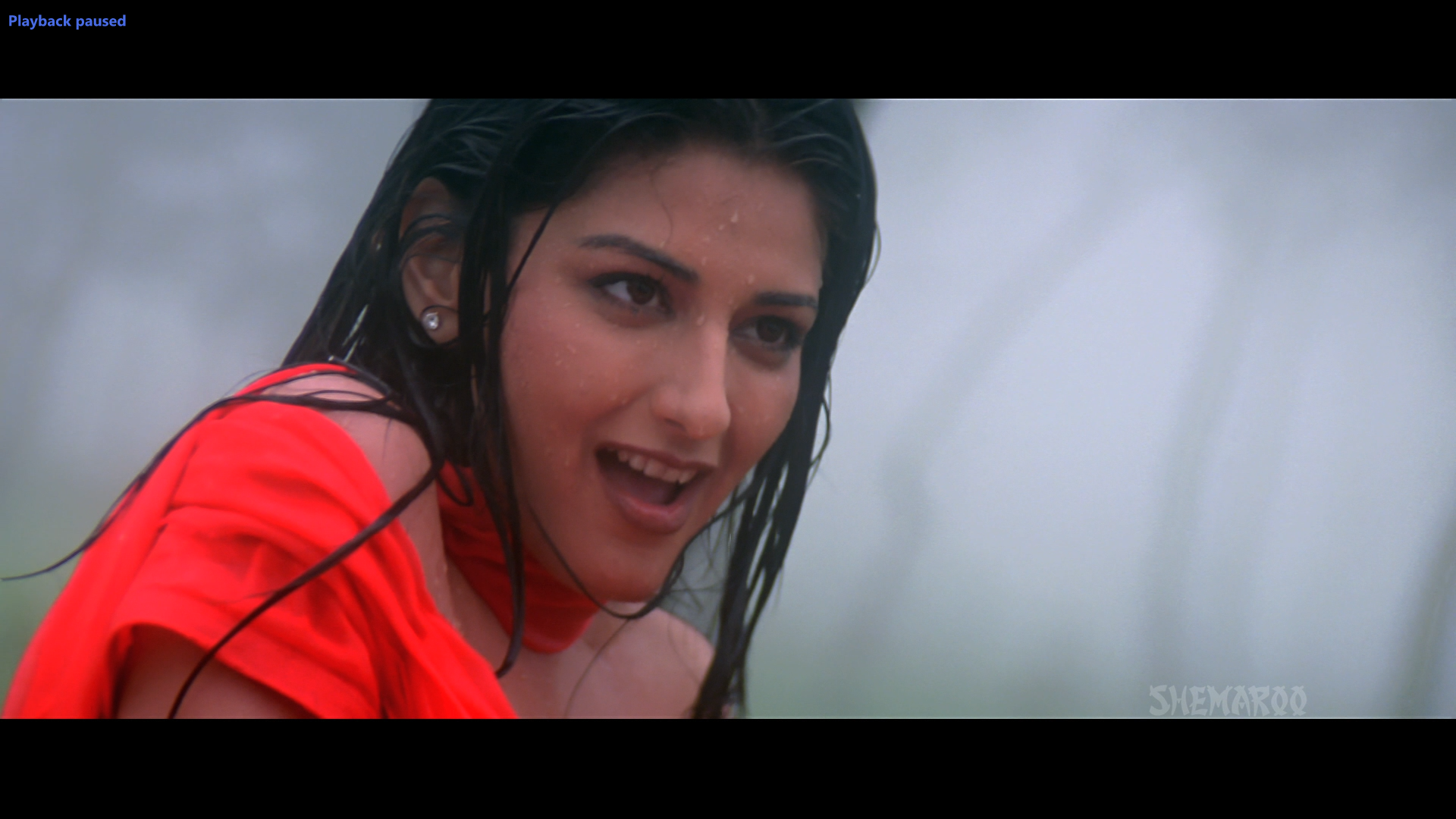 Screenshot (14443) — Postimages